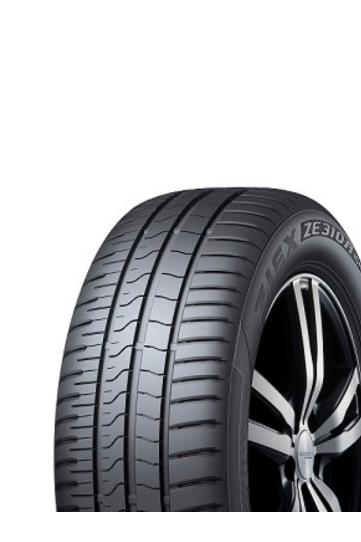 Falken 205/55 R16 TL 91V ZIEX ZE310A ECORUN (OEM) FALKEN (A-A-71dB) ÜRETİM YILI : 2023 Fiyatı ...