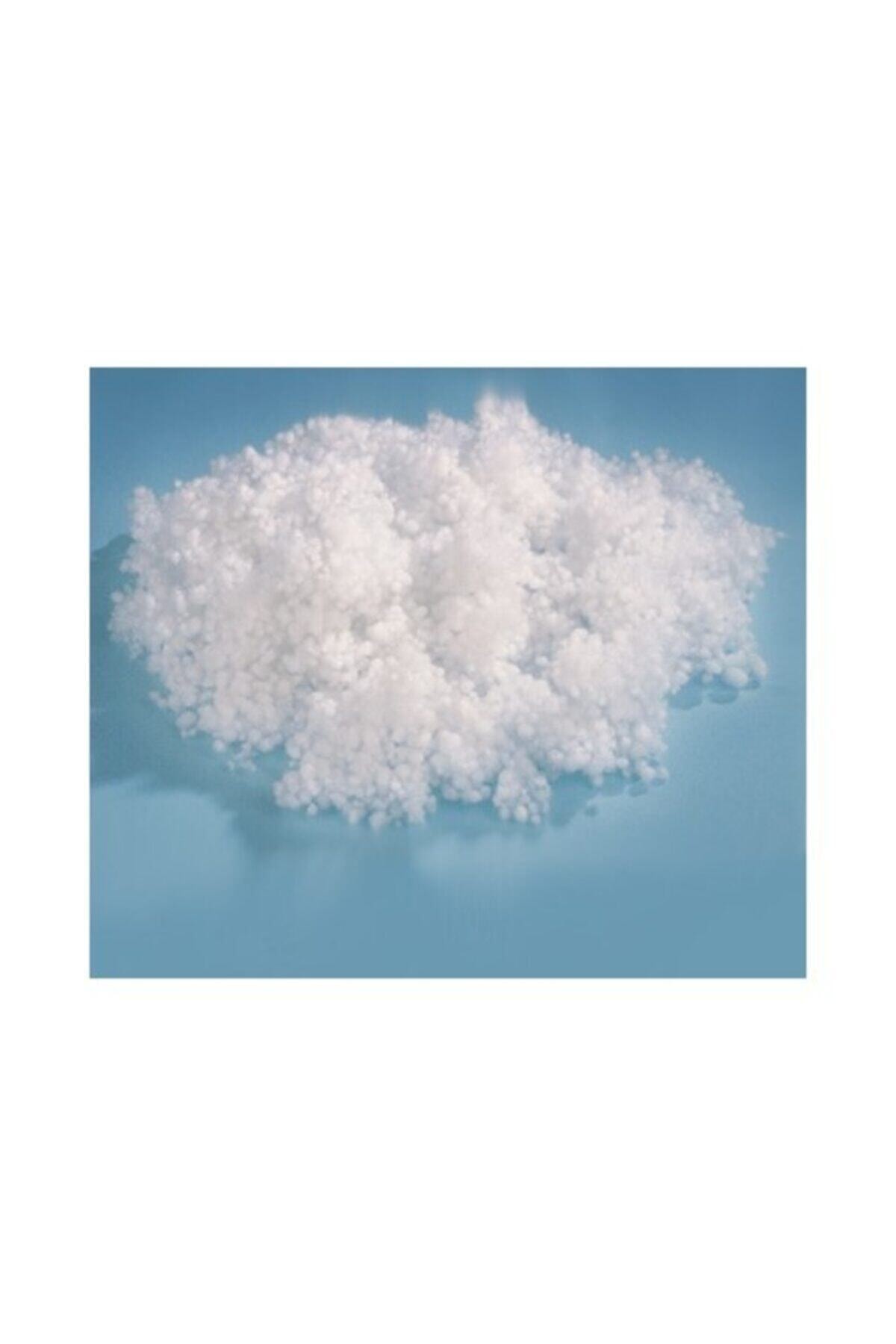 Genel Markalar Boncuk Elyaf %100 Tam Silikonlu 3 kg - Fiyatı, Yorumları