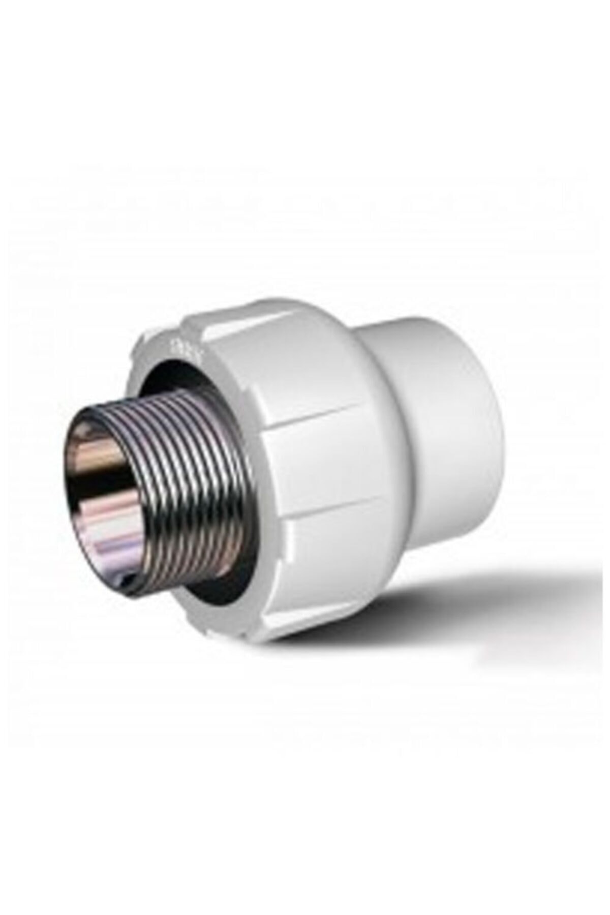 Genel Markalar Pprc 25 Mm-1/2" Dış Dişli RekorFiyatı, Yorumları - Trendyol