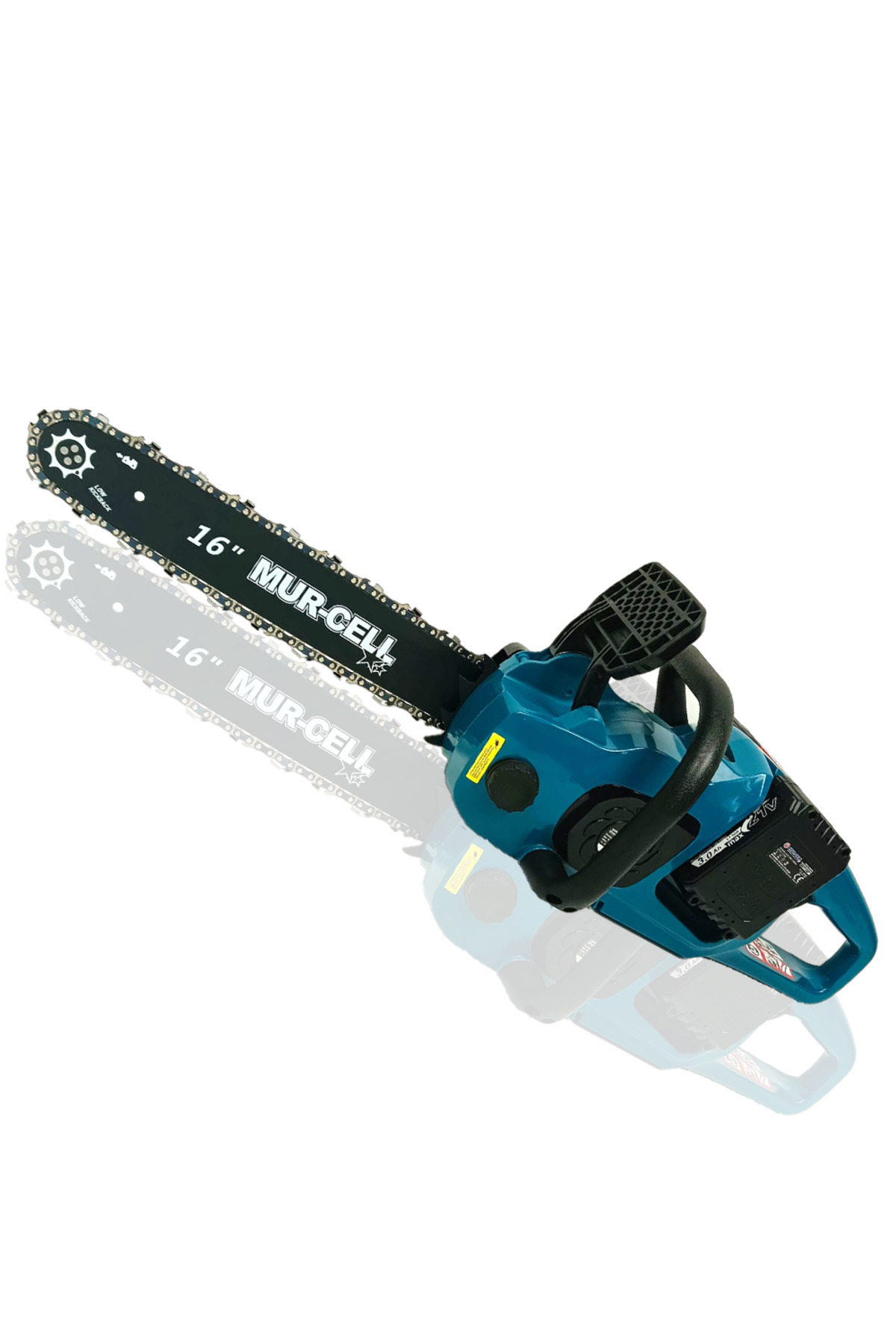 Mur-Cell MURCELL ŞARJLI AĞAÇ MOTORU Fiyatı, Yorumları - Trendyol