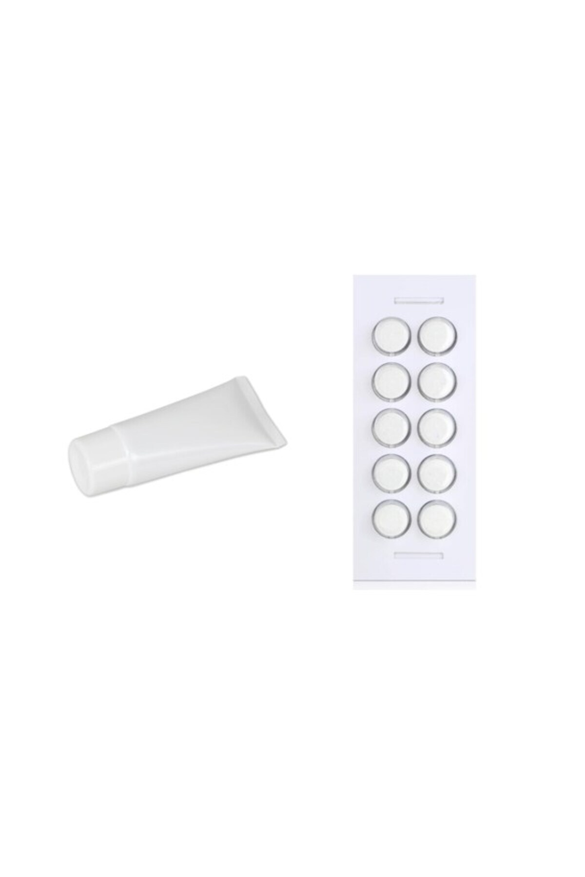 Philips EP 5447 10'lu Yağ Çözücü Tablet,5Gr Gres Yağ 2'li Set - Fiyatı ...