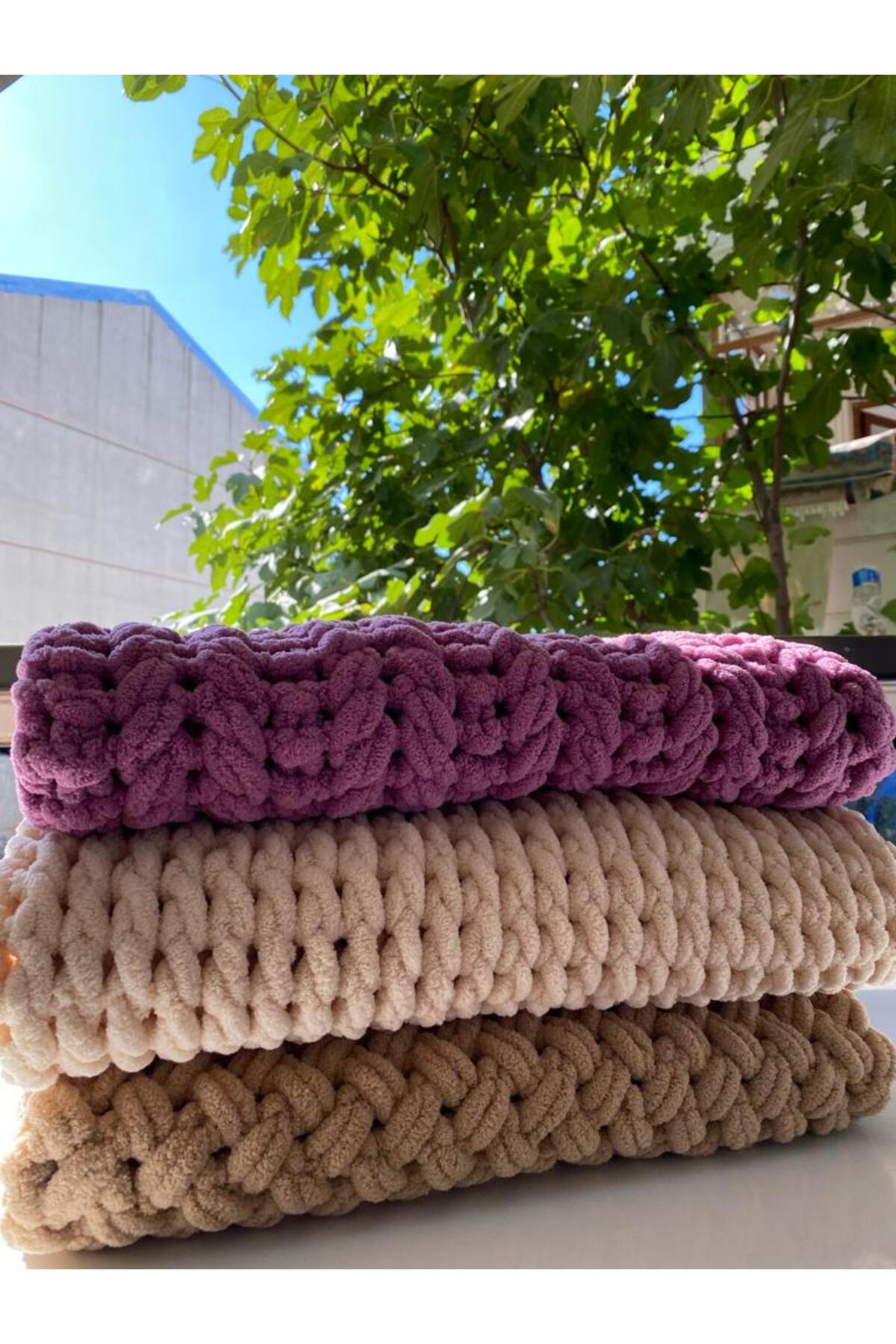 Alize ALİZE PUFFY 100 GR TEKLİ 146 LAVANTA - Fiyatı, Yorumları