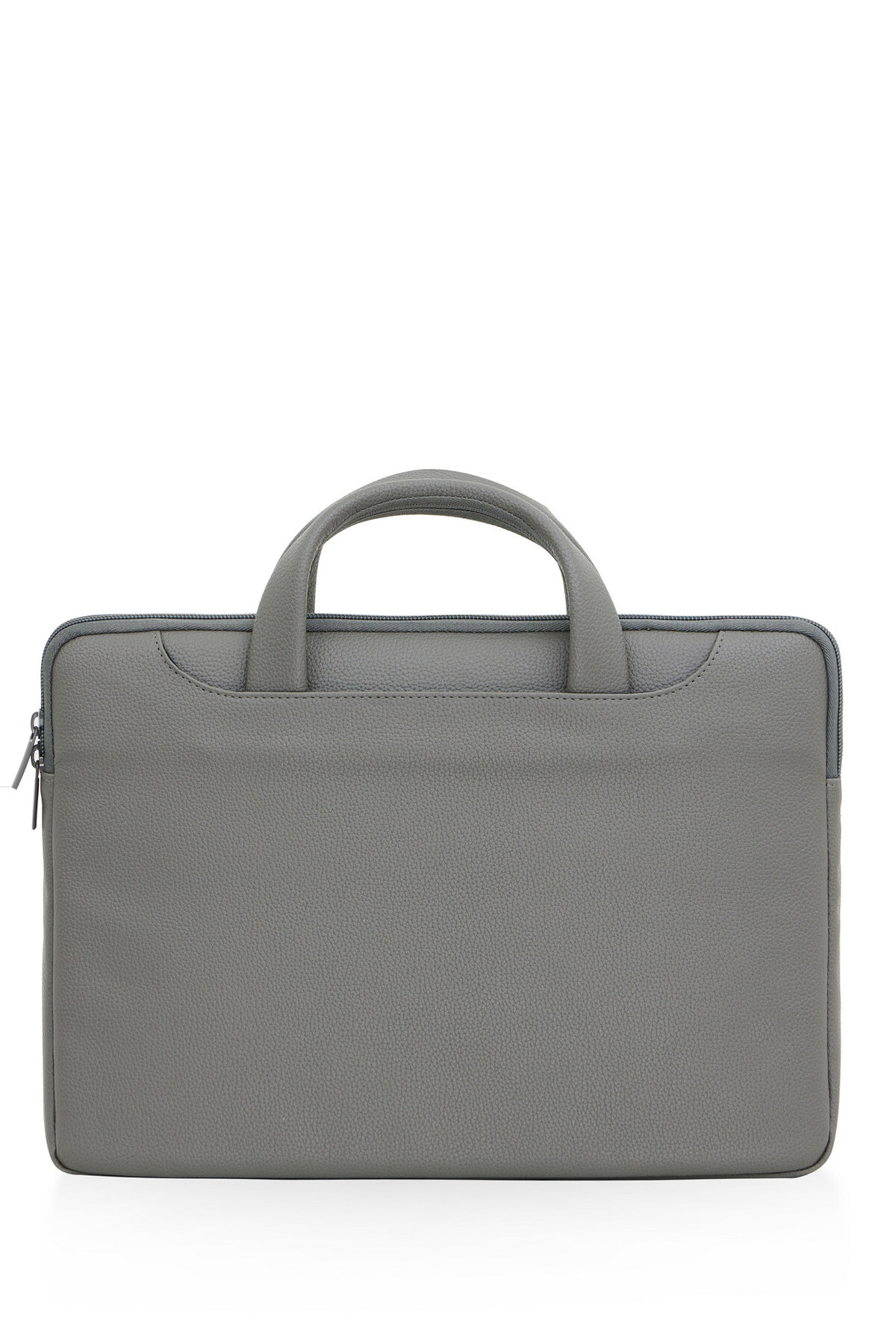U.S. Polo Assn. U.S. Polo Assn. 23704 Unisex Laptop Bölmeli Evrak ...