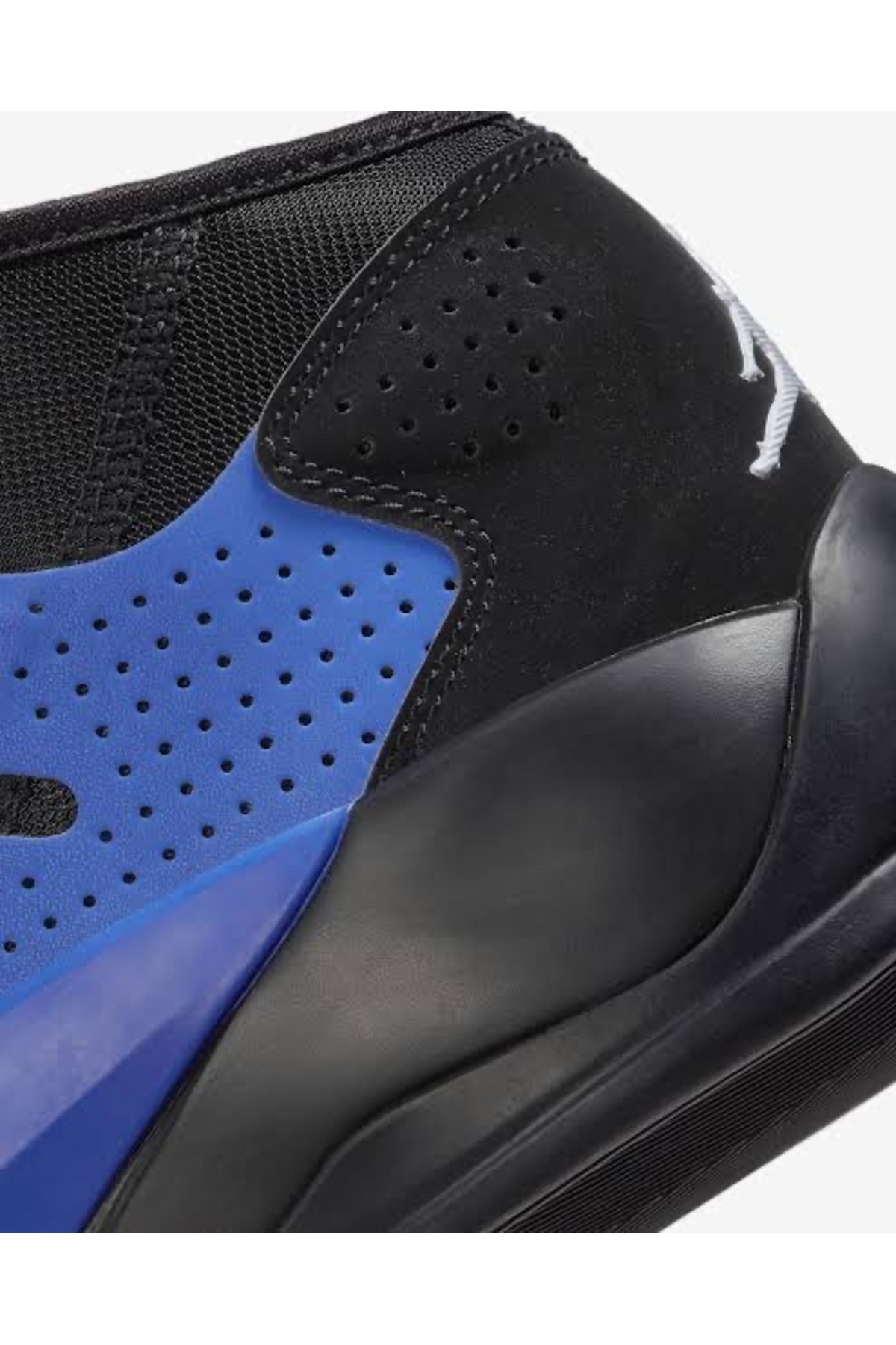 Nike Zion 2 PF DV0739-410 Basketbol Ayakkabısı - Fiyatı, Yorumları
