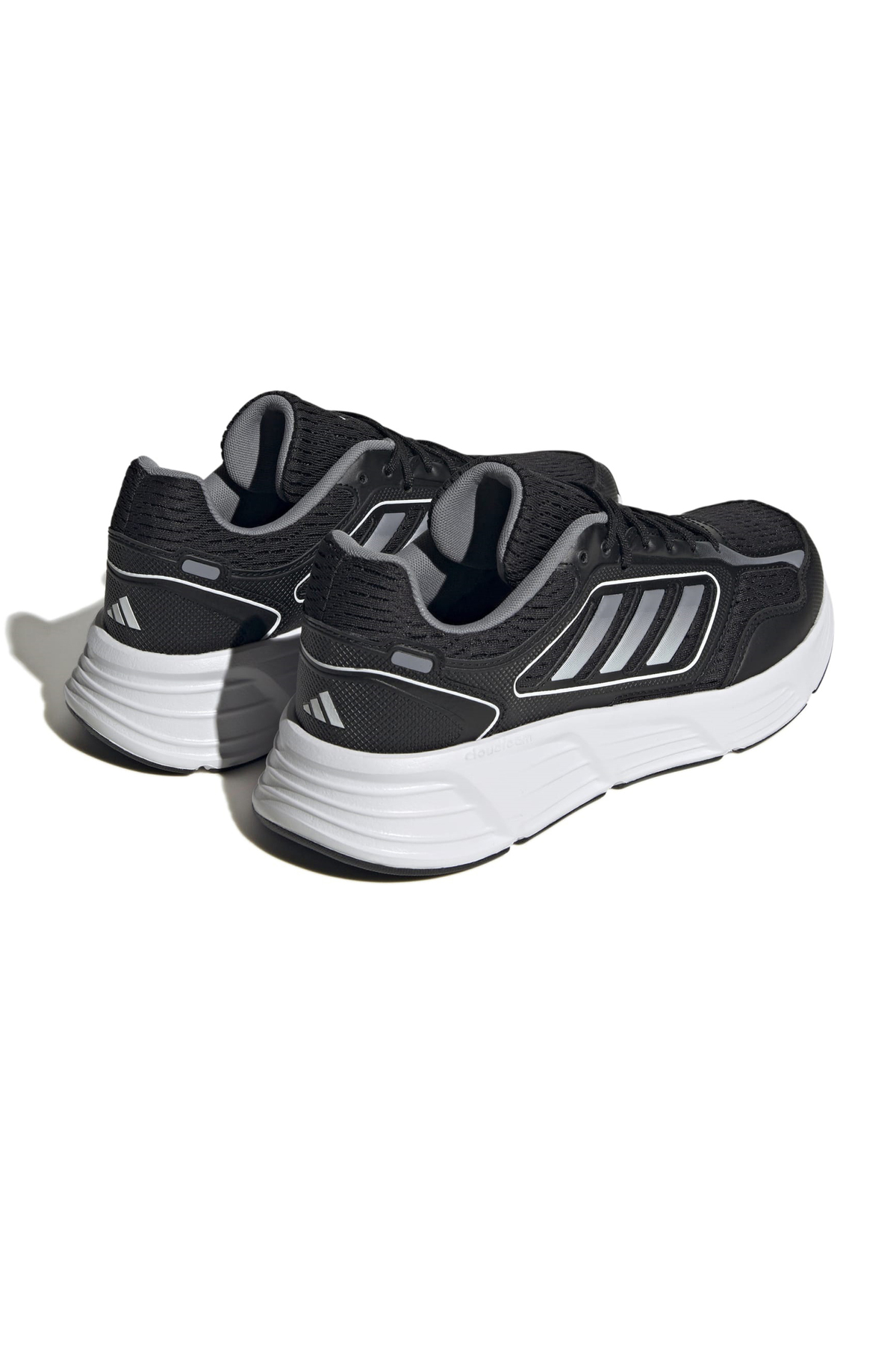 adidas IF5398-E adidas Galaxy Star M Erkek Spor Ayakkabı Siyah Fiyatı ...