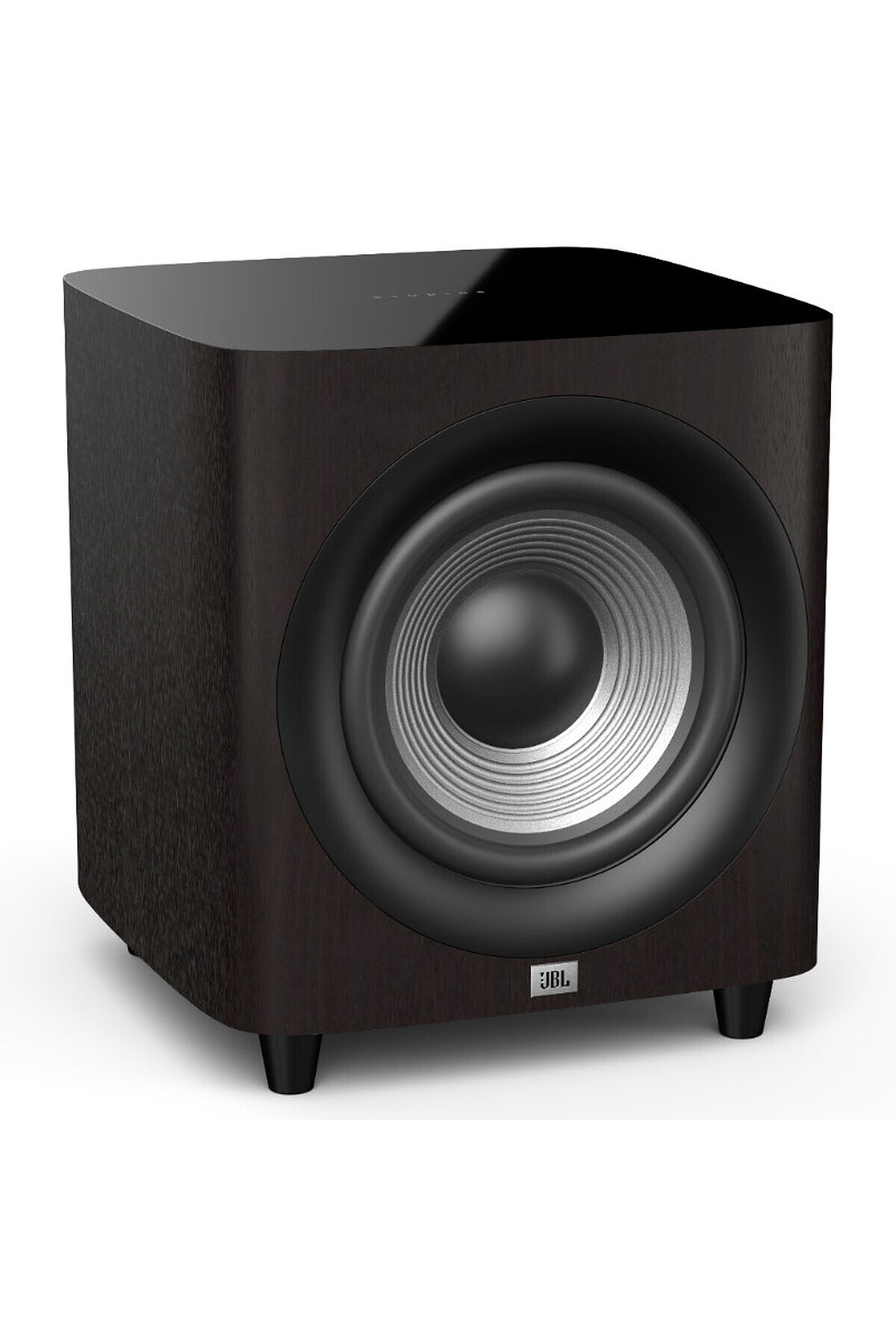 JBL Studio 660P Subwoofer,Dark Wood Fiyatı, Yorumları - Trendyol