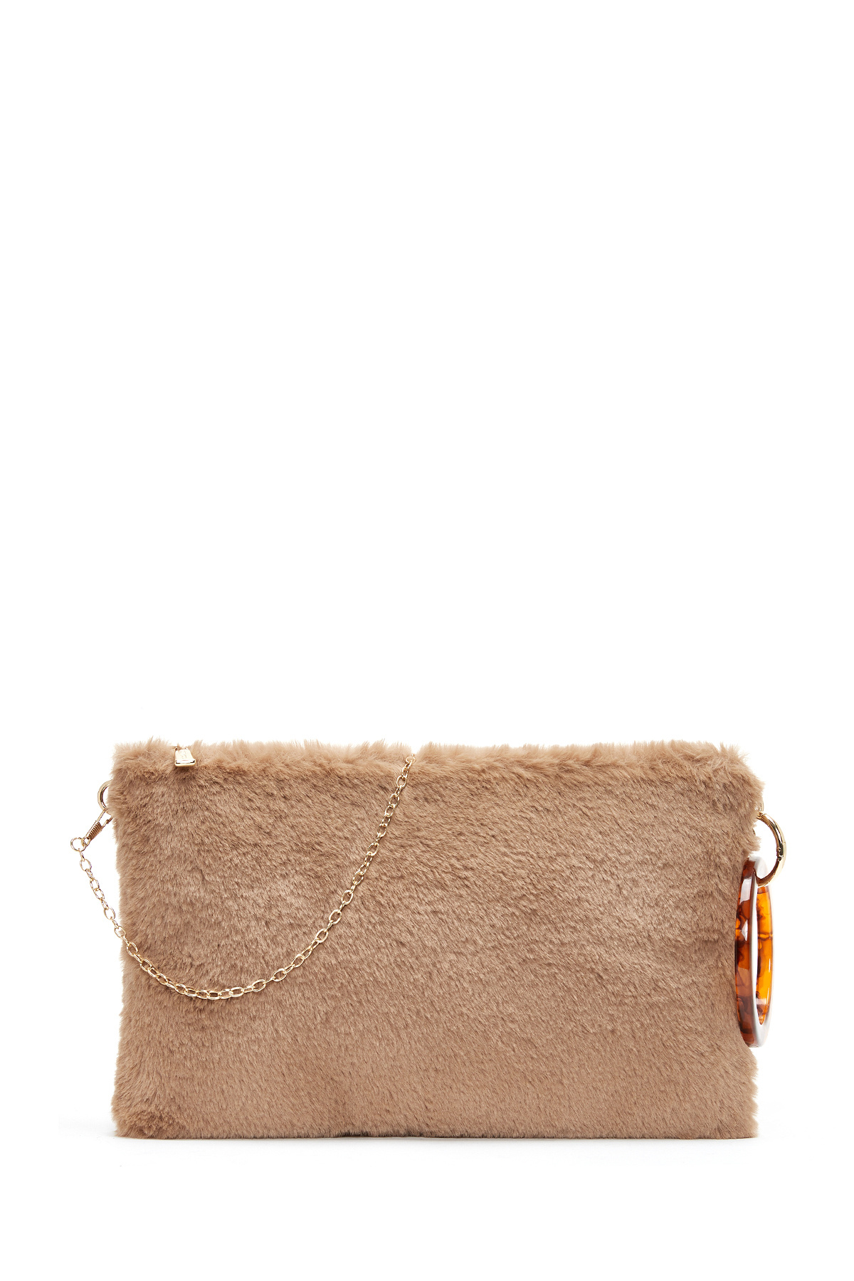 Derimod Kadın Çanta Modelleri, Fiyatları - Trendyol- Sayfa 16