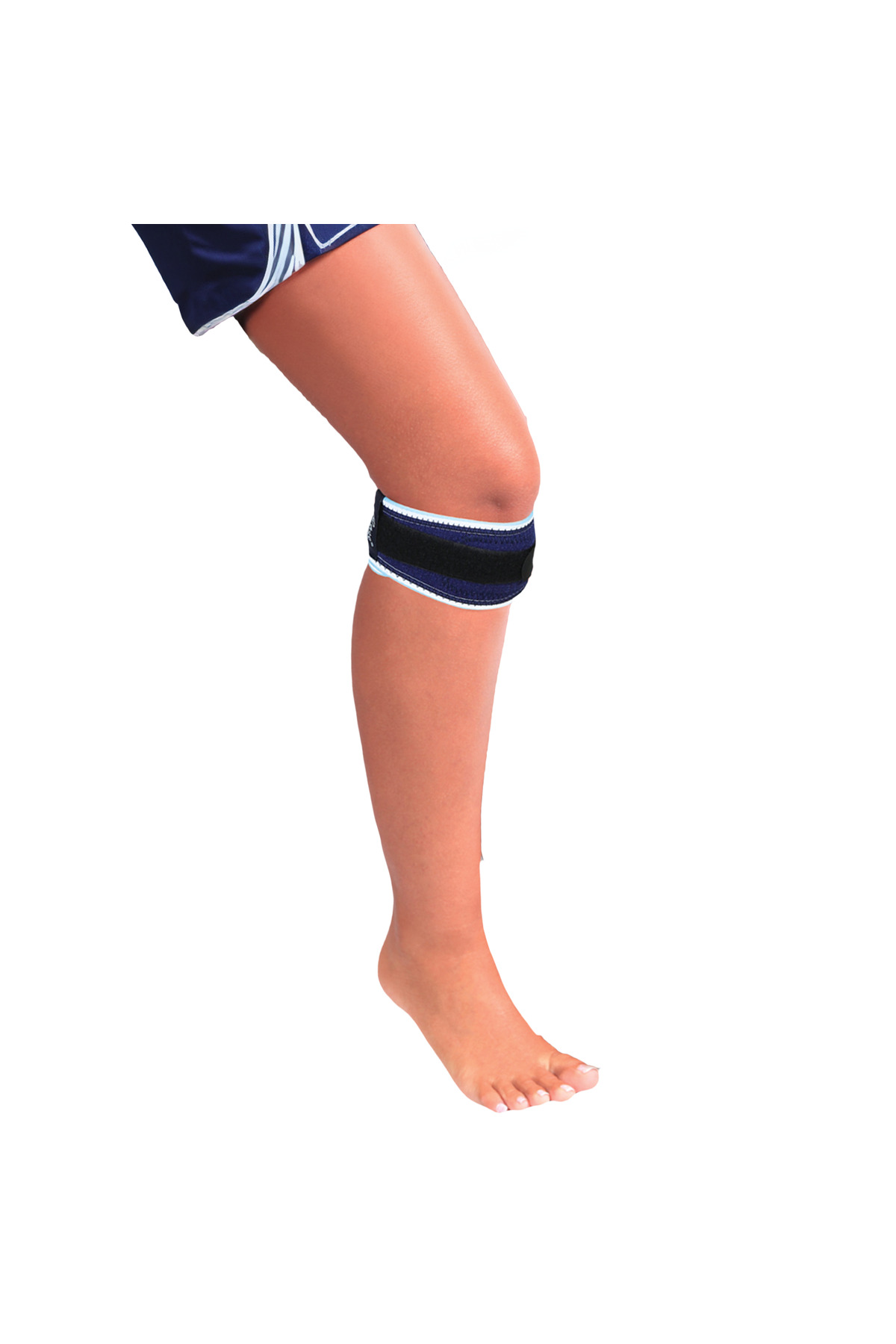 BGM Patella Tendon Tape High Quality Patella Support Tendon Bandage ...