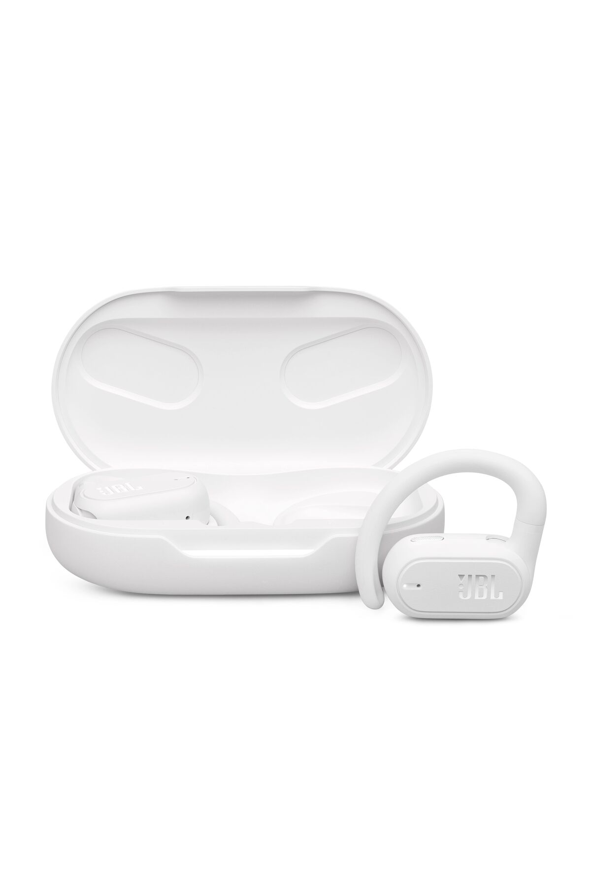 JBL SoundGear Sense,TWS Kulaklık, Beyaz - Fiyatı, Yorumları