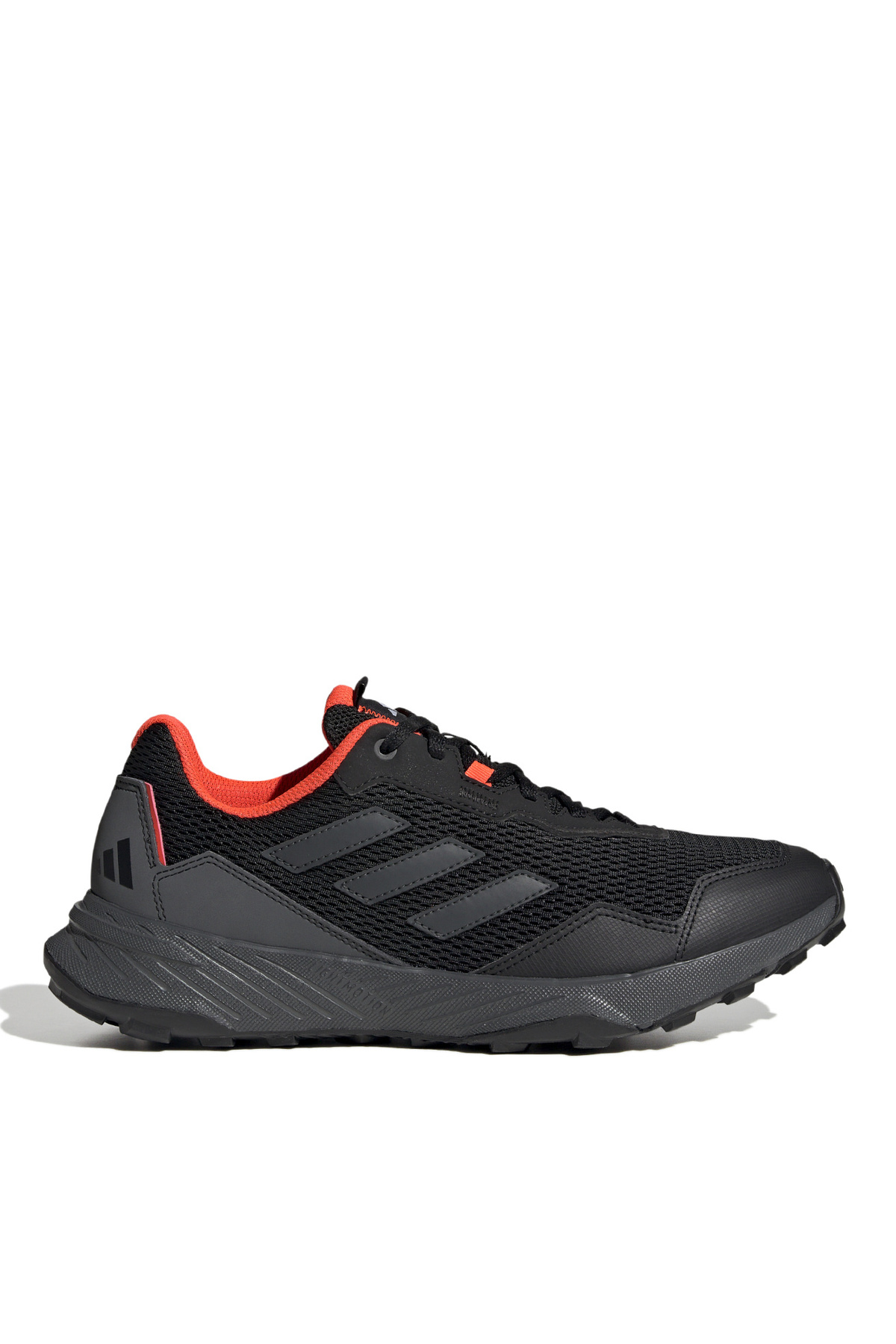 adidas Bej Erkek Outdoor Ayakkabısı IF0554-TRACEFINDER CBL - Fiyatı ...