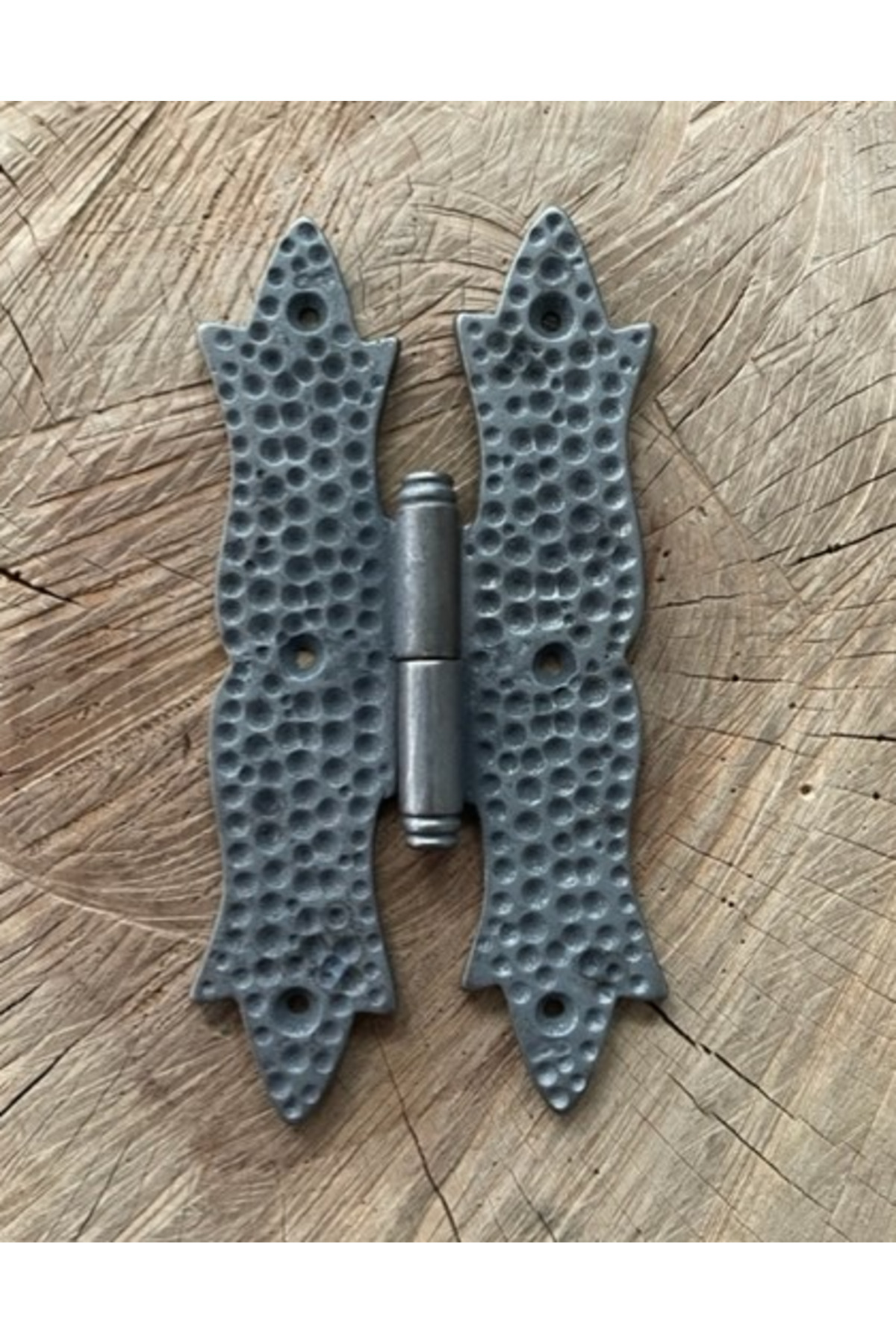 DMR Door Hardware - Door Hinge - Trendyol