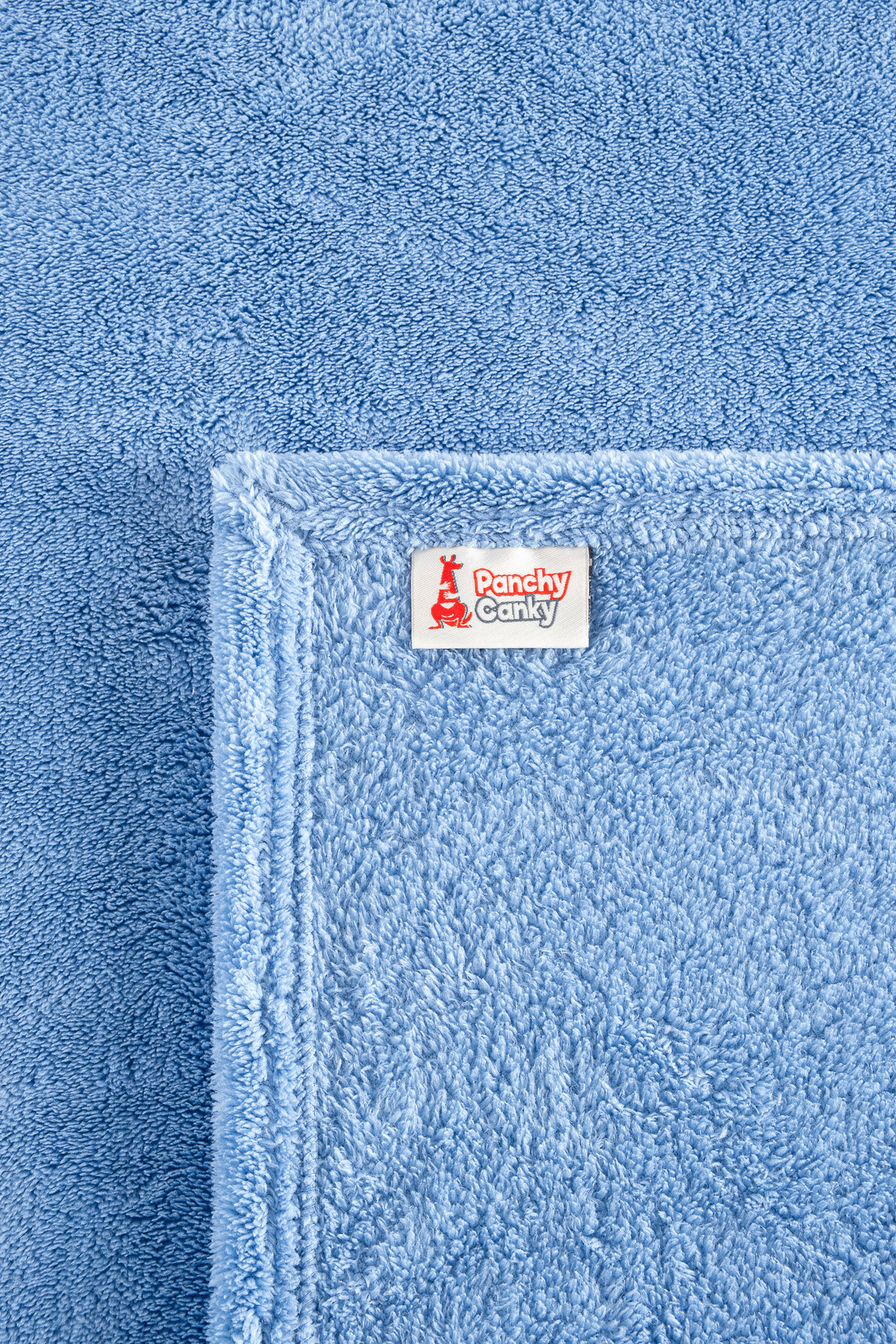 PANCHY CANKY Wellsoft Battaniye Fiyatı, Yorumları - Trendyol