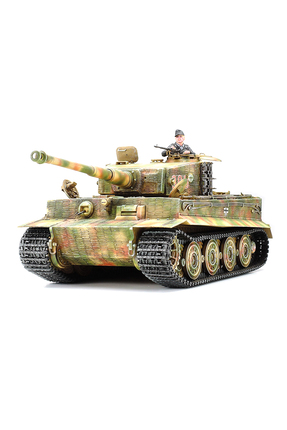 Tank Maketleri 🚀 Gerçekçi ve Dayanıklı Modeller burada!