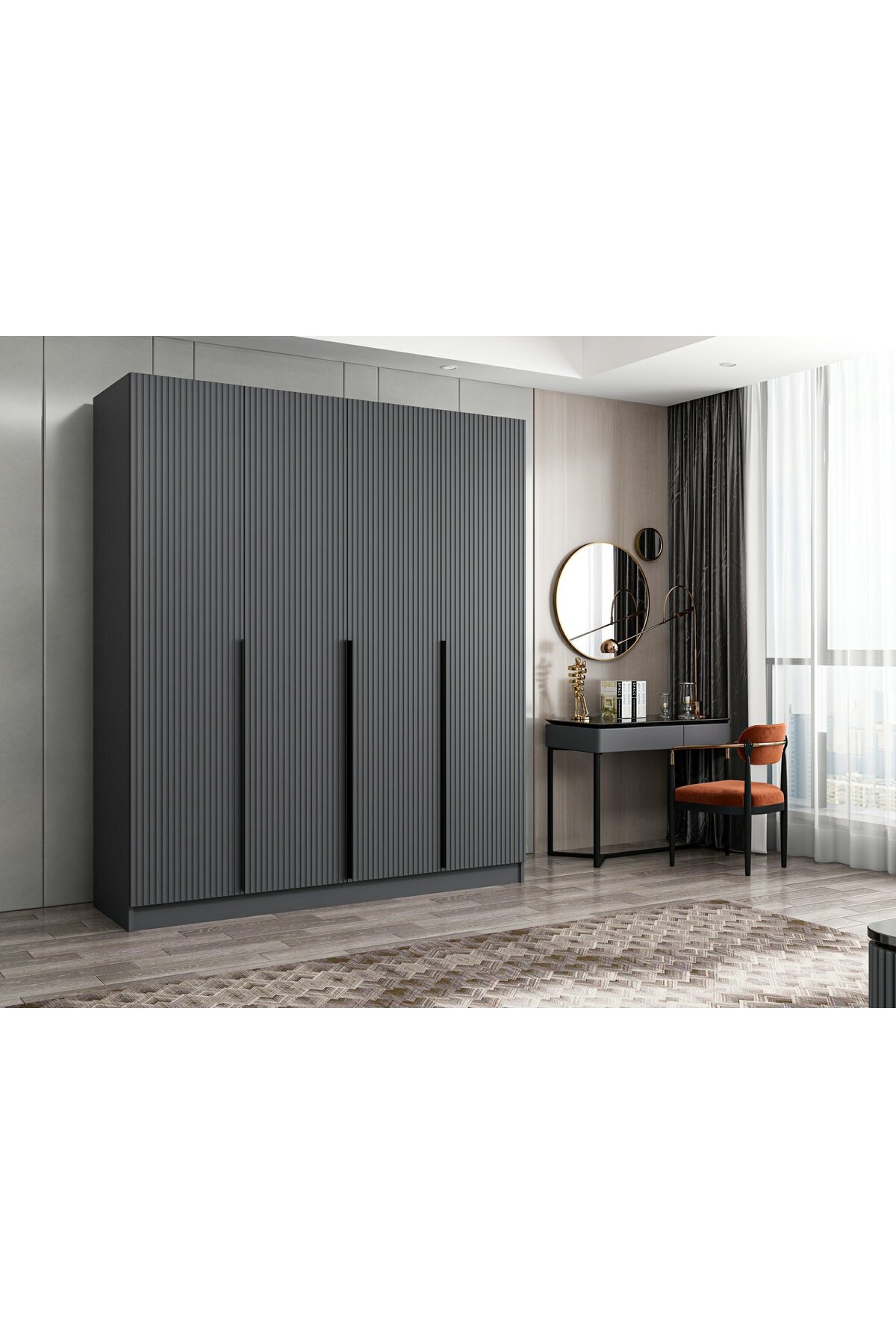 Minar Kale210 4 Mebran Kpk 2 Çek Dlp Antr Mebran Fiyatı, Yorumları ...