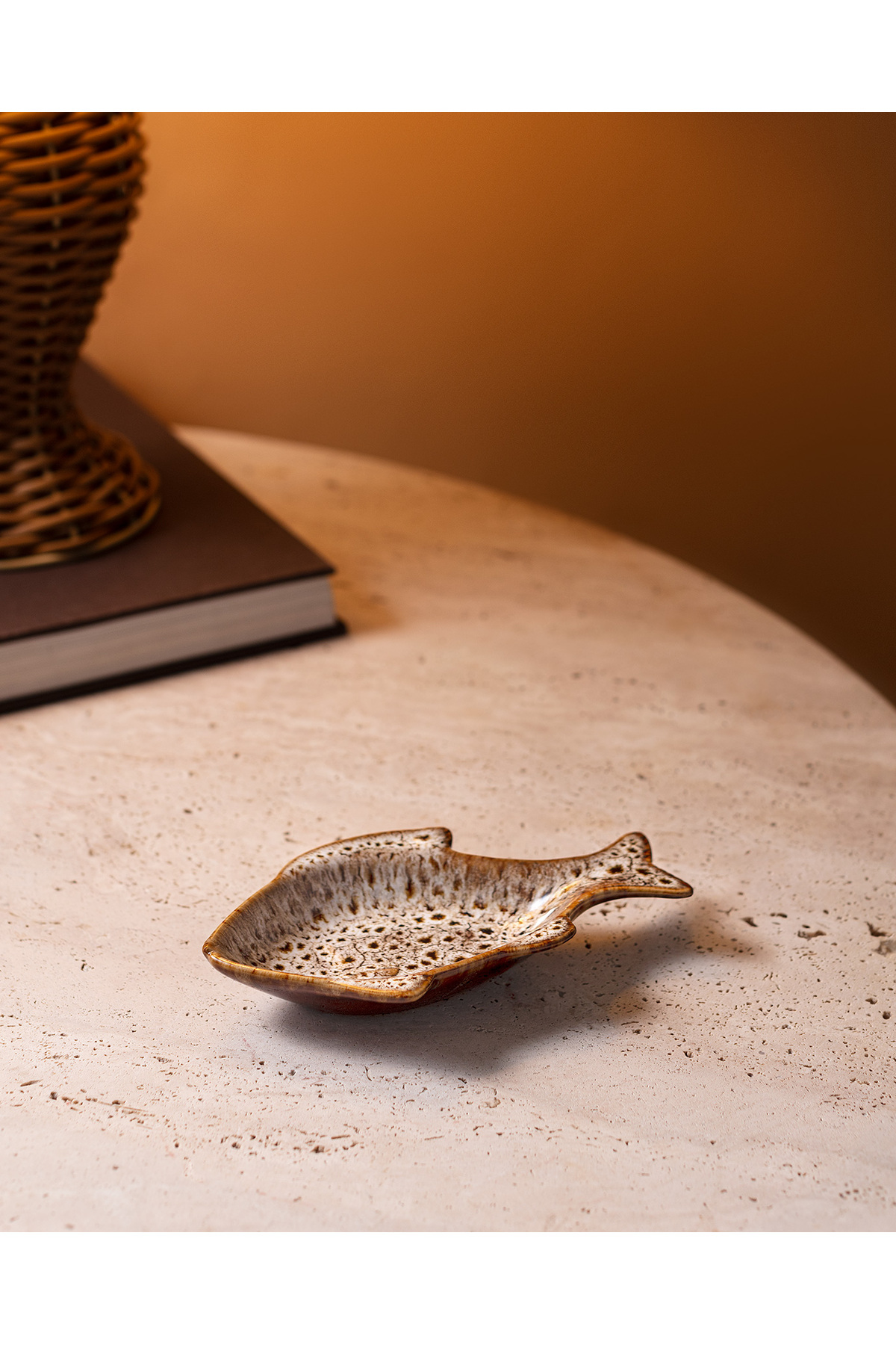 Madame Coco Gabrielle Tabak Fiyatı, Yorumları - Trendyol