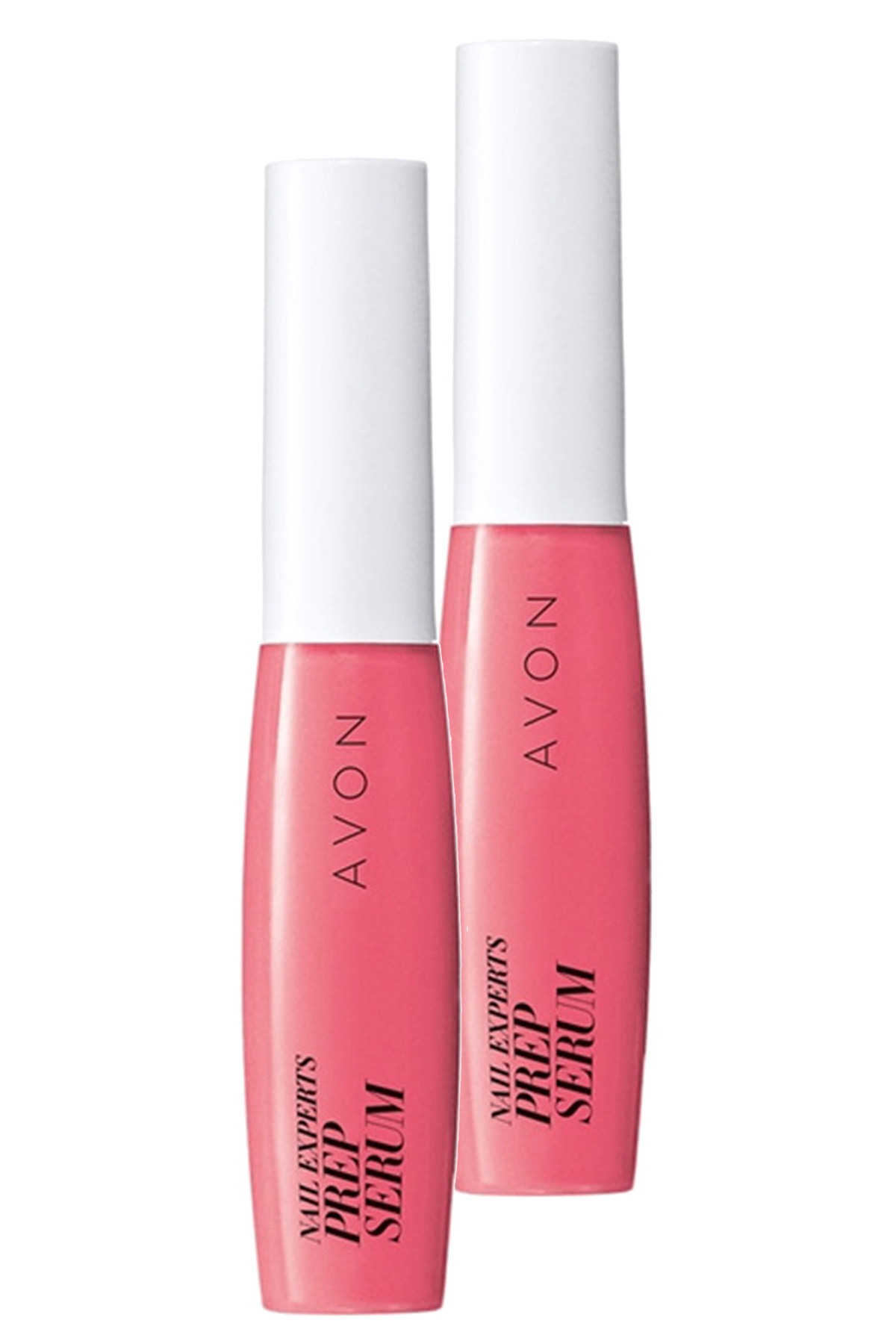 Avon Nail Expert Prep Tırnak Serumu 6 Ml. Ikili Set Fiyatı, Yorumları ...