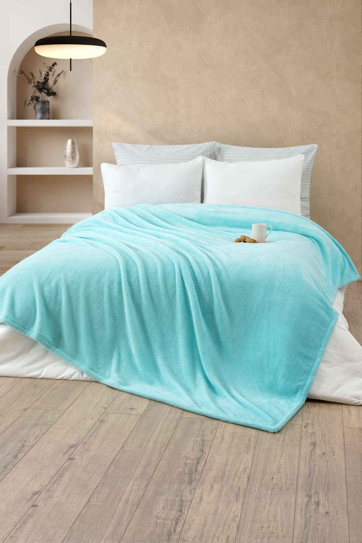 PANCHY CANKY Wellsoft Battaniye Fiyatı, Yorumları - Trendyol