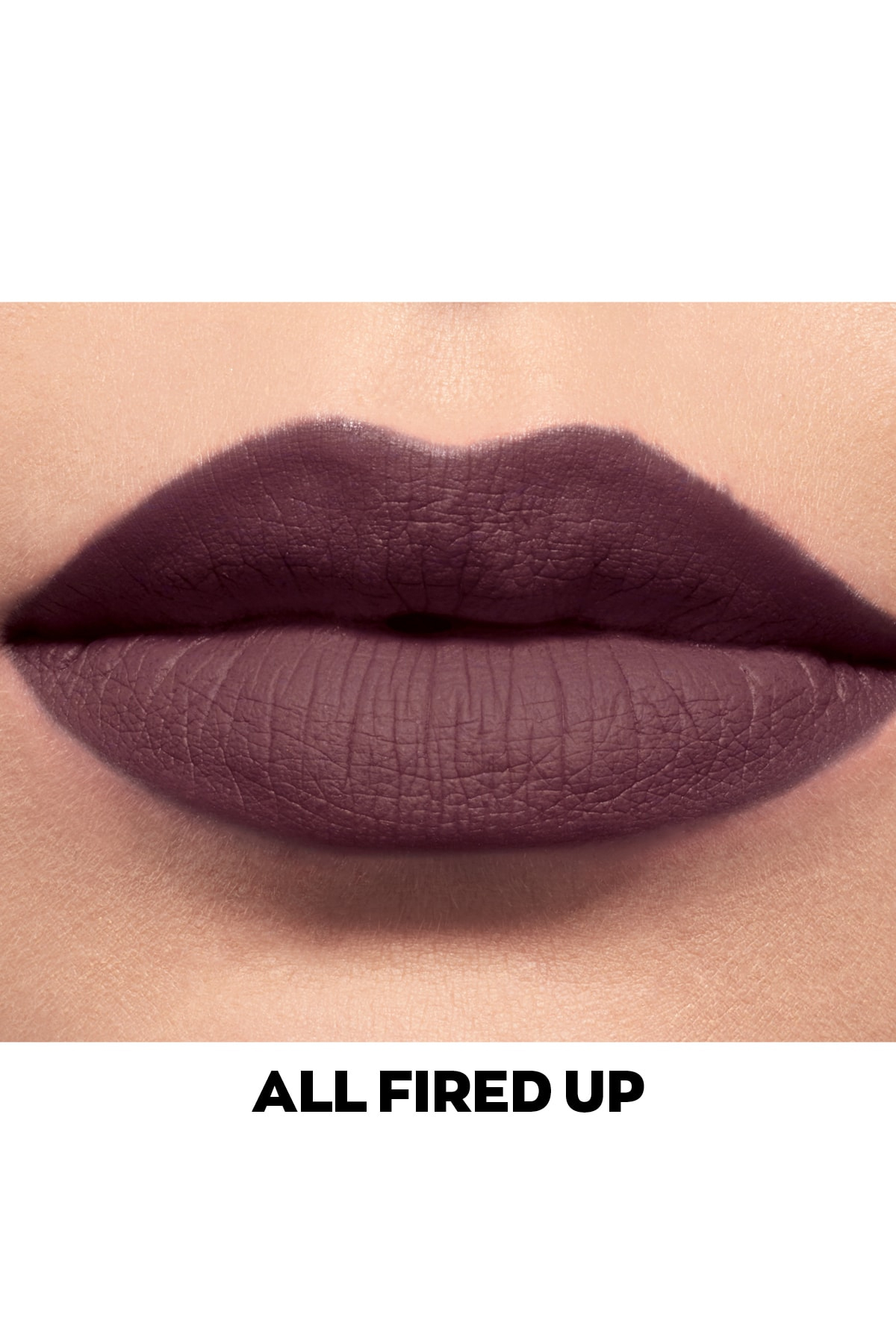 Avon Power Stay Likit Mat Ruj 7 Ml. All Fired Up Fiyatı, Yorumları ...