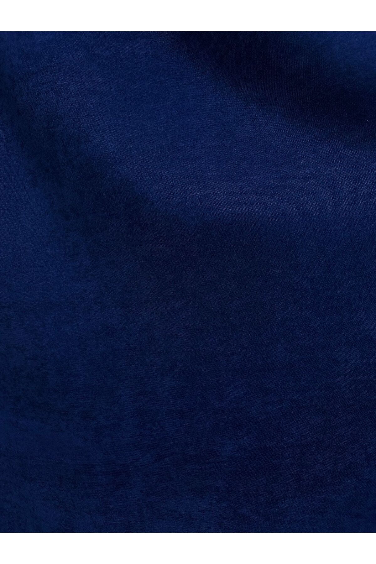 Erdoğanlar Koza Ada Fonluk Parlement Mavisi (Açık Lacivert) Tek Kanat 1 ...