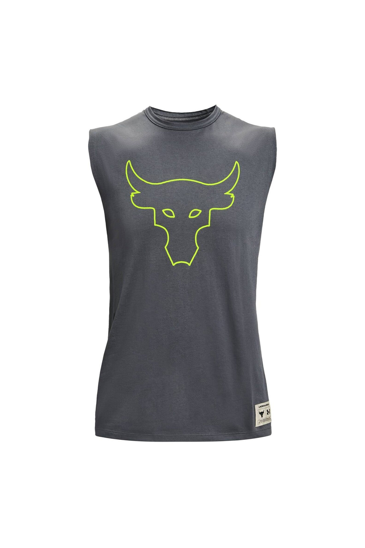Under Armour Erkek T-Shirt Modelleri, Fiyatları - Trendyol