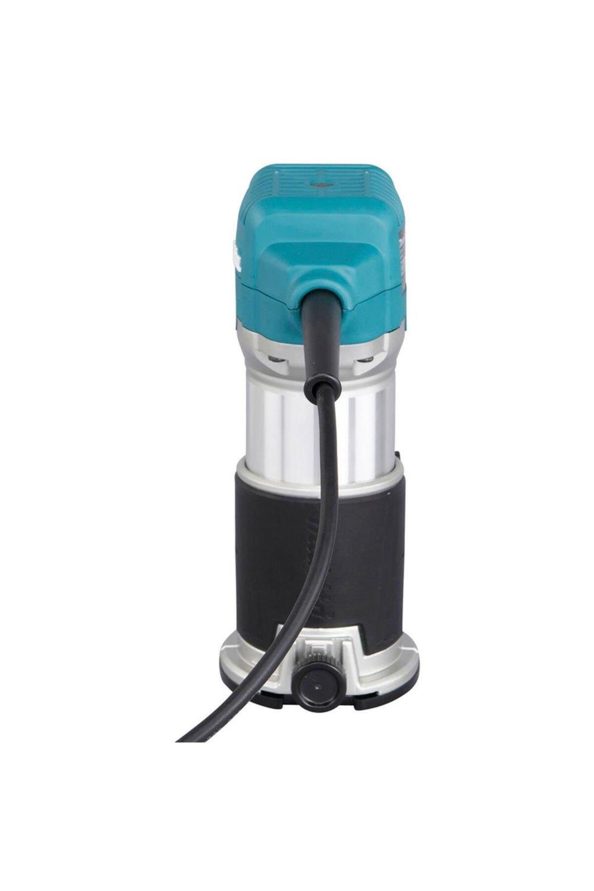 Makita Rt0702c Freze Makinesi - Fiyatı, Yorumları