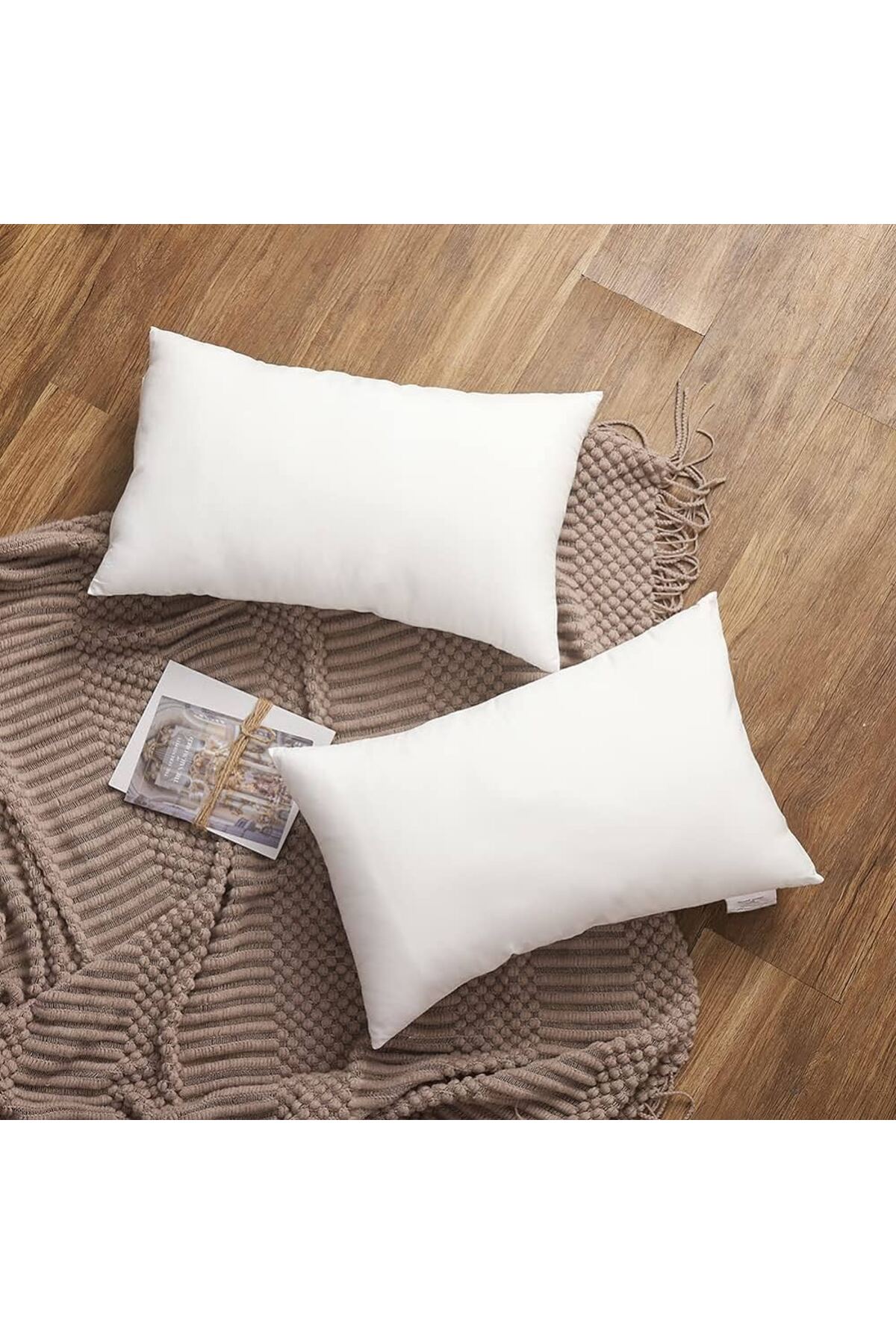 İNFİBER EKO KIRLENT İÇ DOLGUSU 2'Lİ BEL KIRLENTİ EKONOMİK PAKET SÜNGER ...