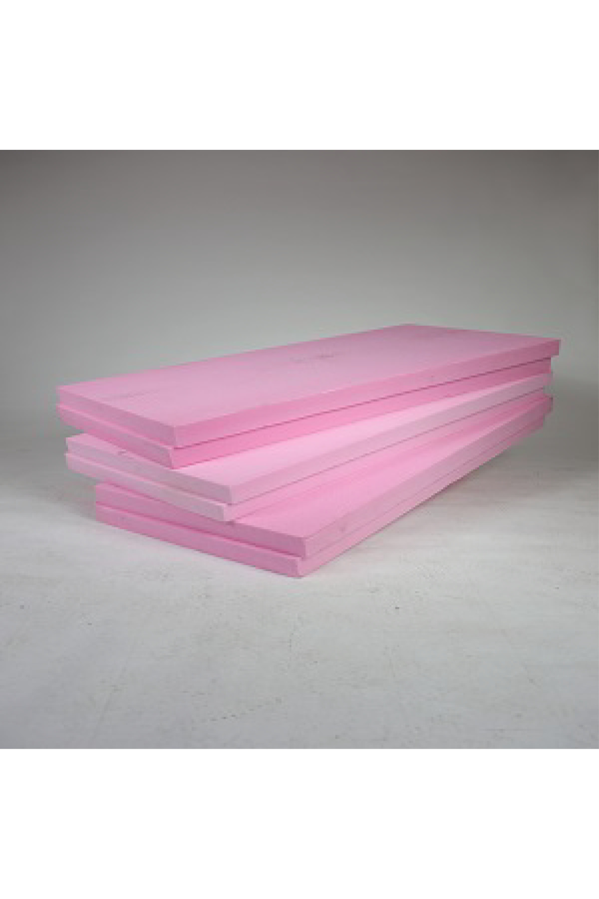 Izocam MAXİBOARD ULTRA XPS ISI YALITIM LEVHASI (60x120x5 CM / 8 ADET / 1 PK 5,76 m2) - Fiyatı ...