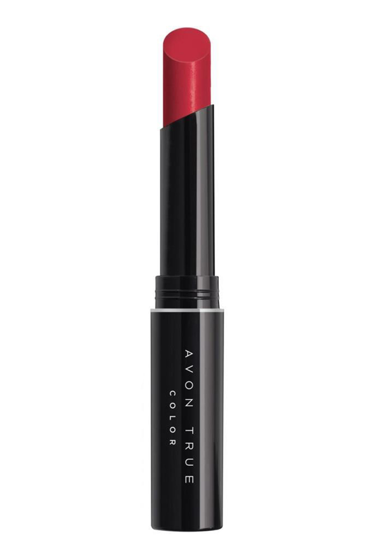 Avon Ultra Beauty Ruj Stylo Eternal Flame - Fiyatı, Yorumları