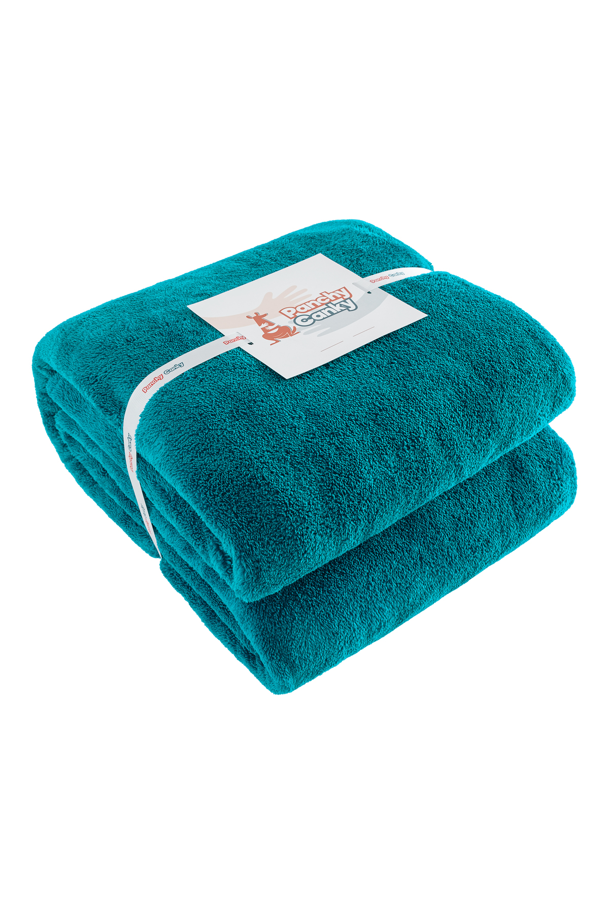 PANCHY CANKY Wellsoft Battaniye Fiyatı, Yorumları - Trendyol