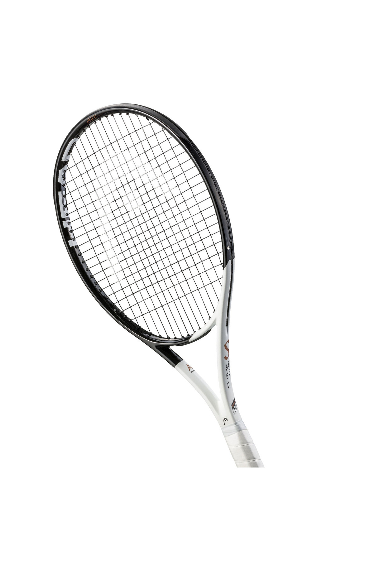 Head Speed Team L 2022 Tenis Raketi (Kordajsız) - Fiyatı, Yorumları