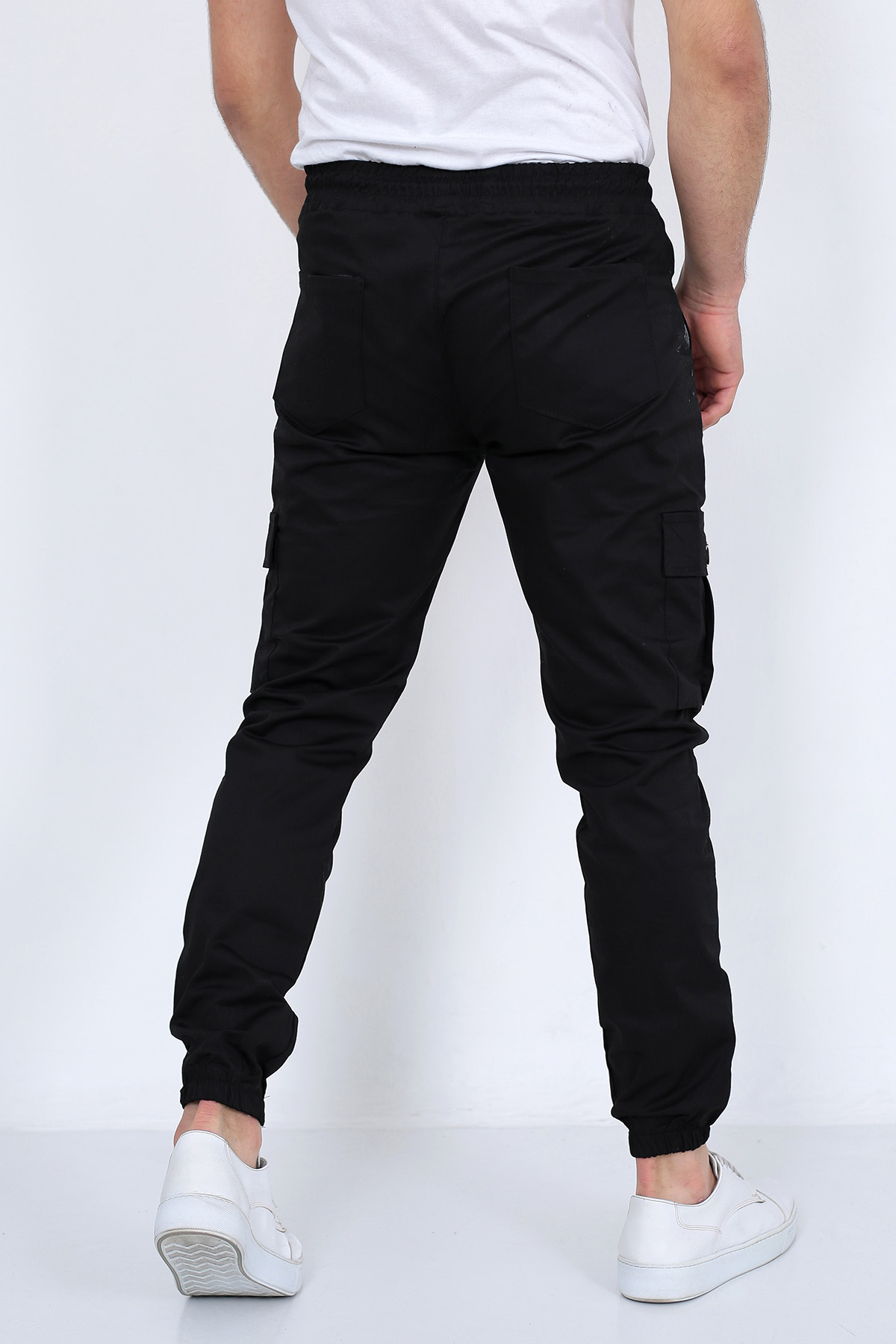 Asil Man Jogger pantolon Fiyatı, Yorumları - Trendyol