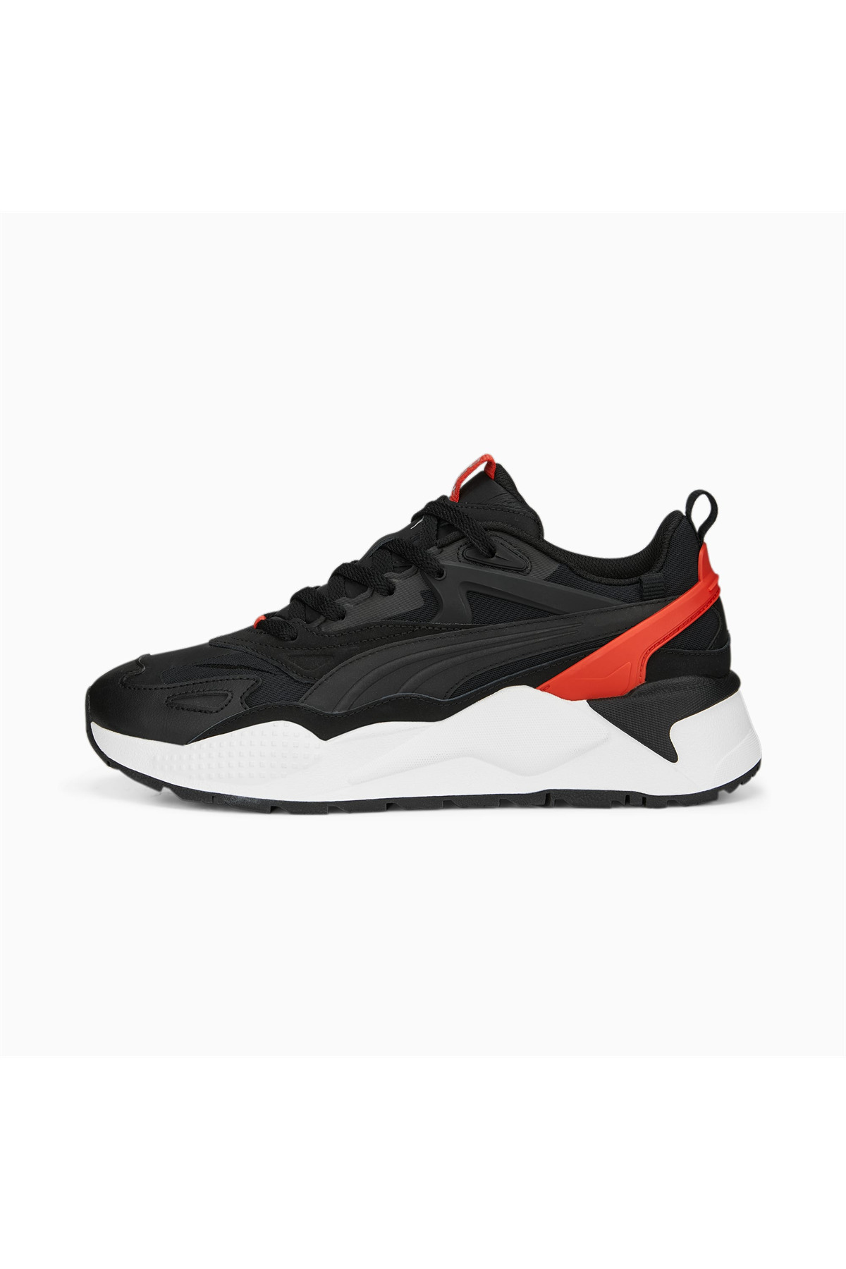 Puma Rs-x Efekt Reflective Erkek Sneaker Fiyatı, Yorumları - Trendyol