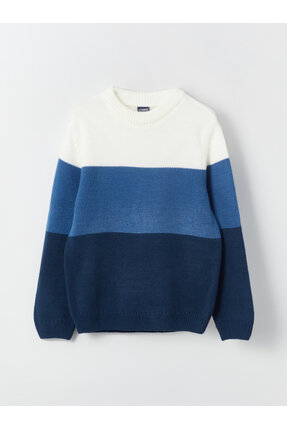 Trendyol Online Shop | Top-Mode-Marken & Kostenlose Retoure