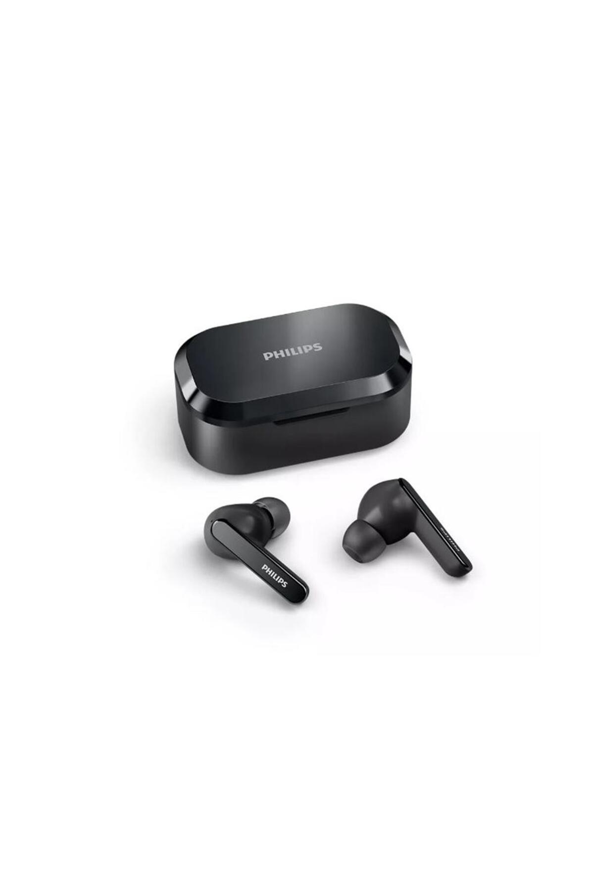 Philips TWS Premium Kulak İçi Gürültü Engelleyici Pro True Wireless ...