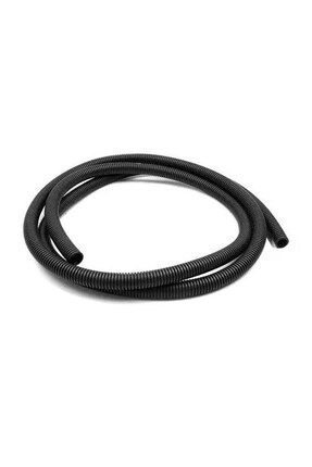 Spiral Boru & Gırtlak Boru Fiyatları ve Modelleri - Trendyol