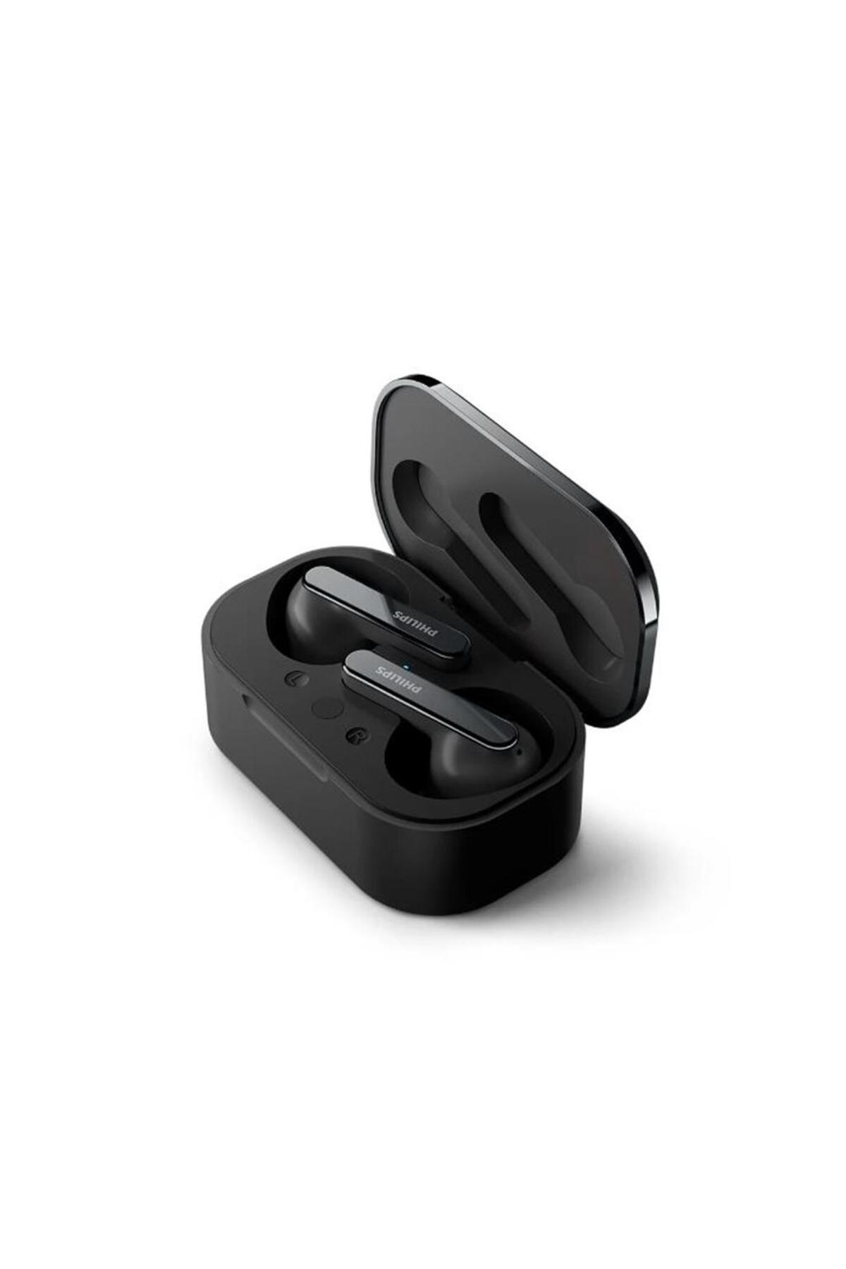 Philips TWS Premium Kulak İçi Gürültü Engelleyici Pro True Wireless ...