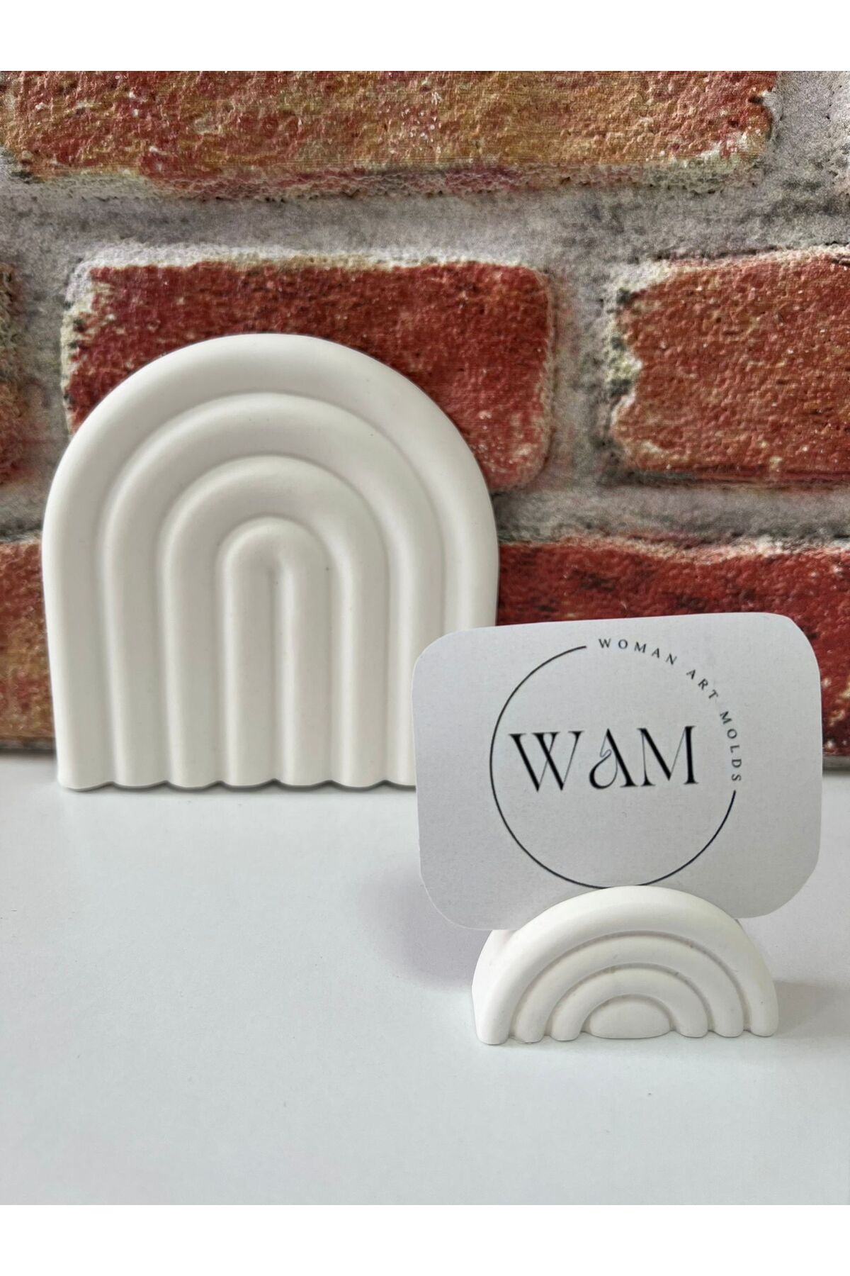 Atölye Eda Dem Rainbow Tepsi Silikon Kalıp Fiyatı, Yorumları - Trendyol