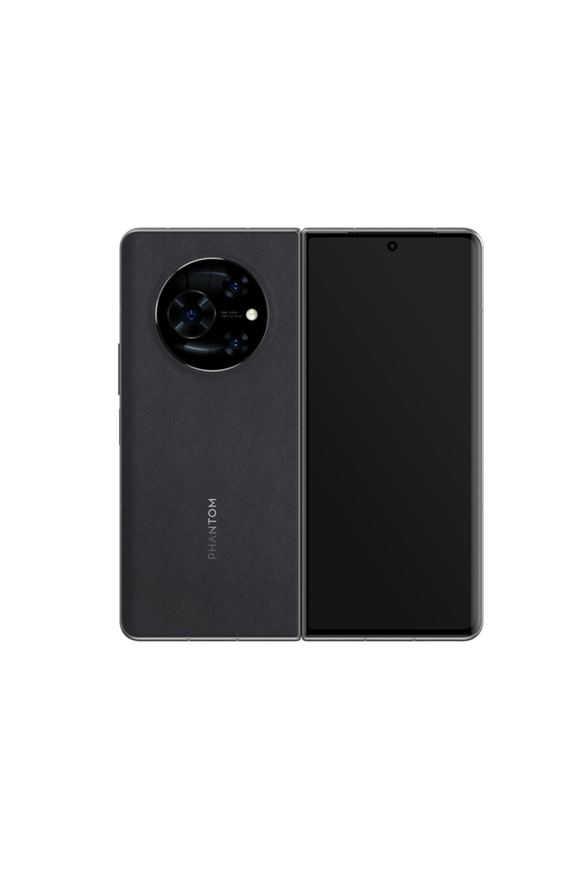 TECNO Phantom V Fold 12/512 Gb ( Türkiye Garantili) - Fiyatı, Yorumları