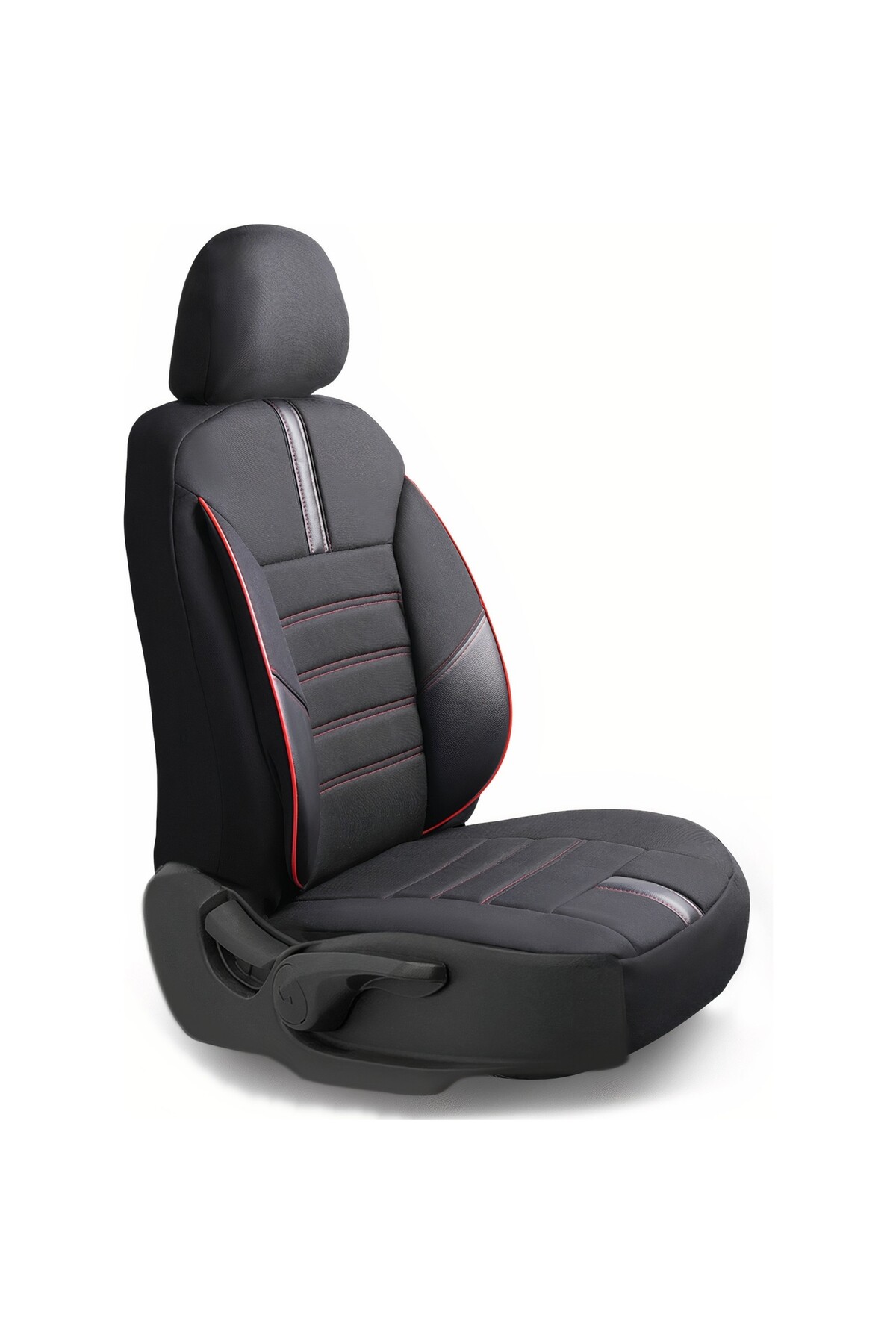 Z&C MAXTECH Opel Astra J SEDAN Oto Koltuk Kılıfı Seti Star K Fiyatı ...