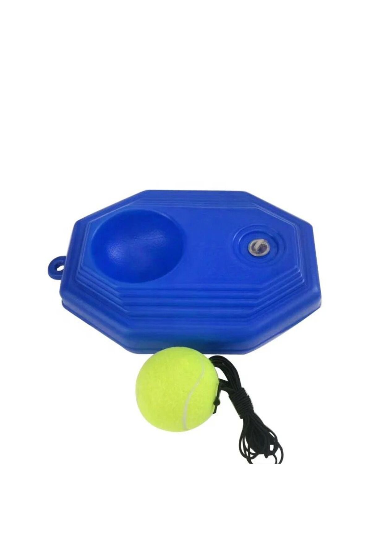 Clifton Clifon Antrenman Ve Eğitim Tenis Topu Fiyatı, Yorumları - Trendyol