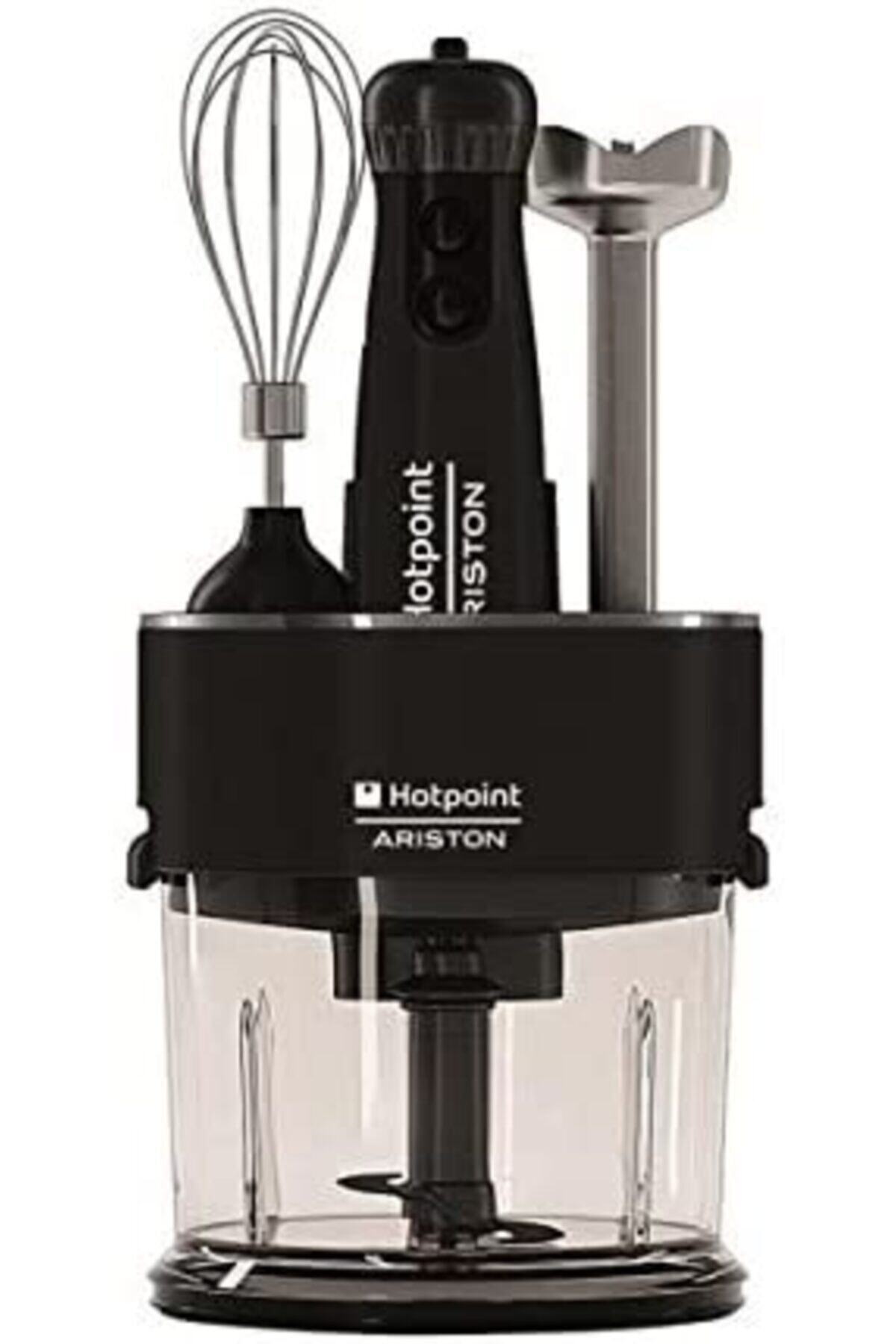 Hotpoint Ariston Hotpoint F084483 Hb 0705 Abo BlenderFiyatı, Yorumları ...