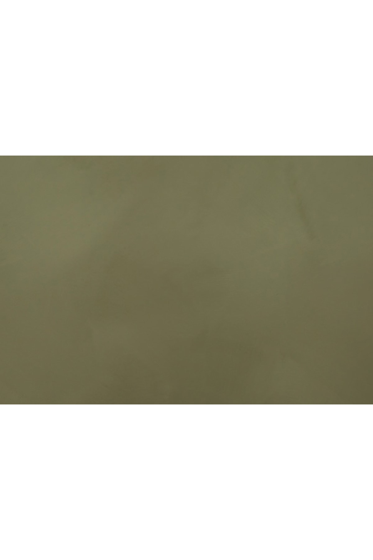 Jotun Green Leaf 8469 Fenomastic Güzel Evim Mineral 1 Lt - Fiyatı ...