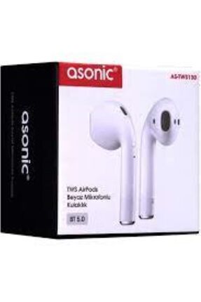 asonic Bluetooth Kulaklık Modelleri, Fiyatları - Trendyol