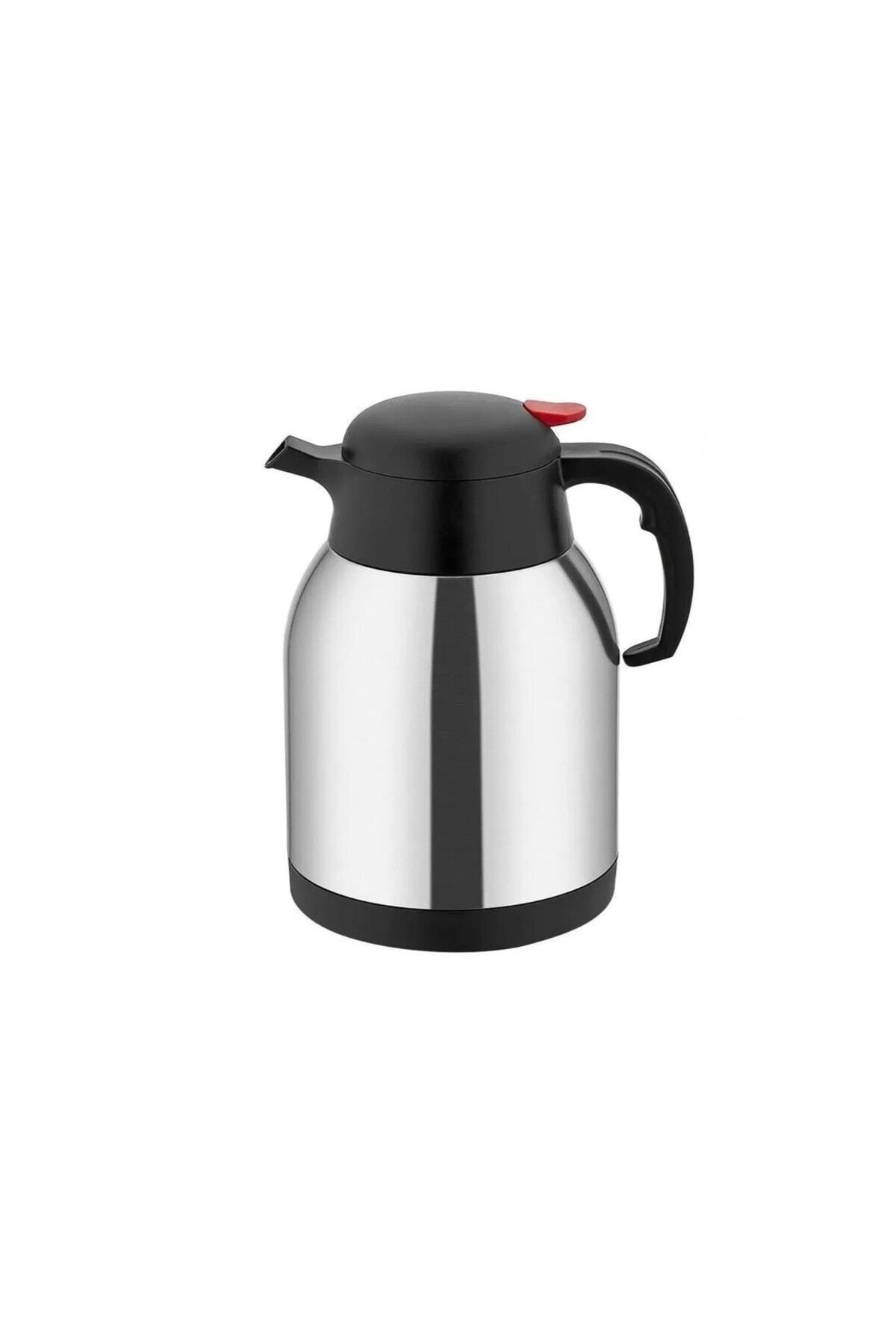 Penguen 1 5 Litre elik Termos Fiyat Yorumlar Trendyol penguen-1-5-litre-elik-termos-fiyat-yorumlar-trendyol