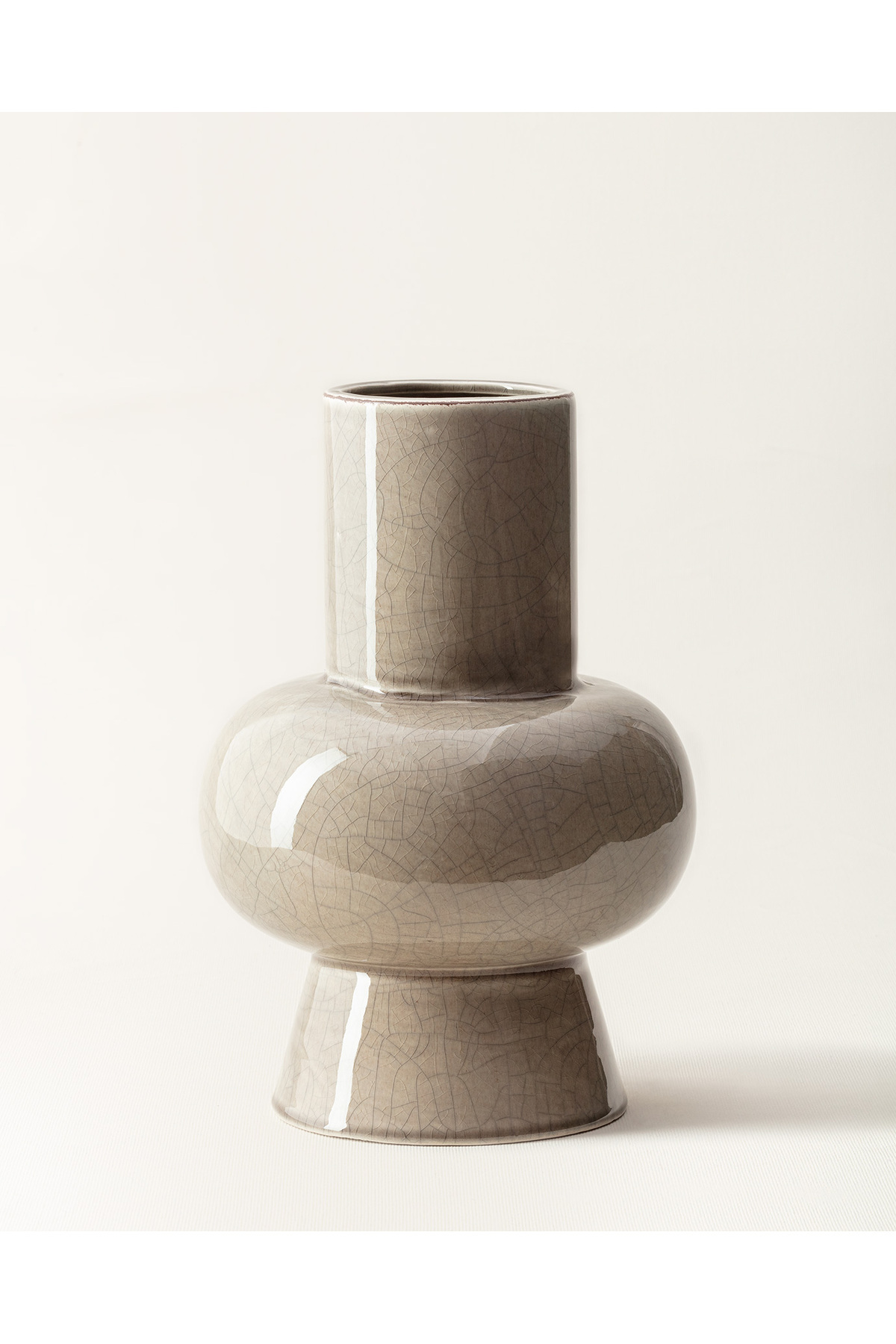 Madame Coco Isabelle Vazo Fiyatı, Yorumları - Trendyol