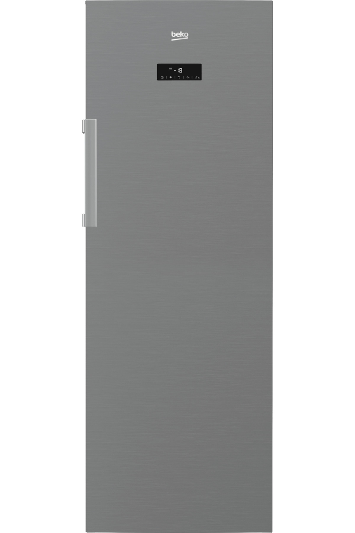 Beko 7371 JEI Çekmeceli Derin Dondurucu Fiyatı, Yorumları - Trendyol