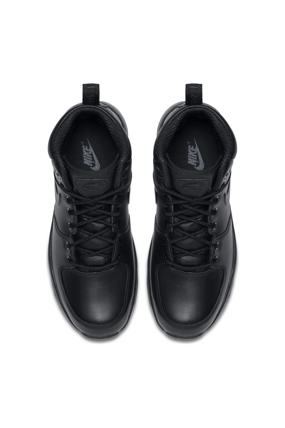 Nike Siyah Erkek Bot - Fiyatı, Yorumları
