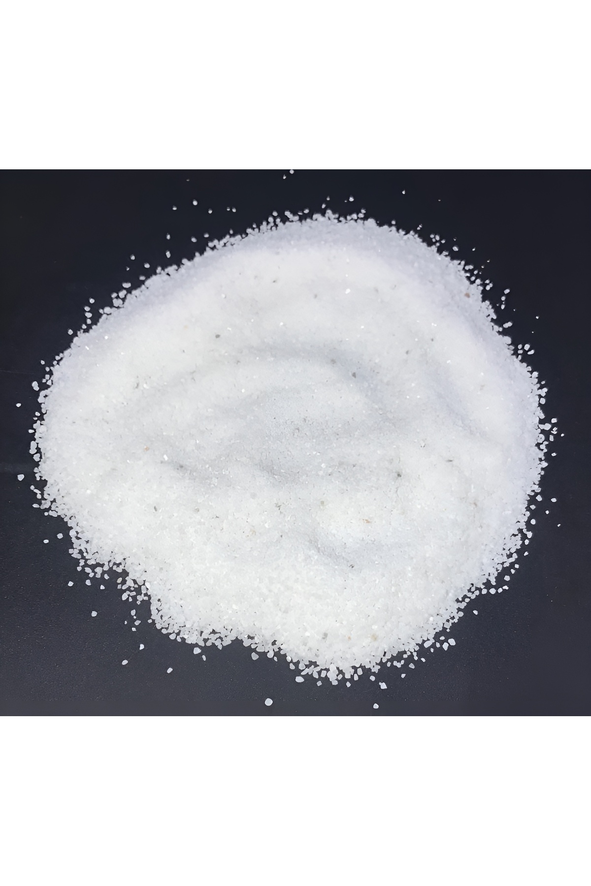 TABDA Beyaz Silis Kum 3 KG - Fiyatı, Yorumları