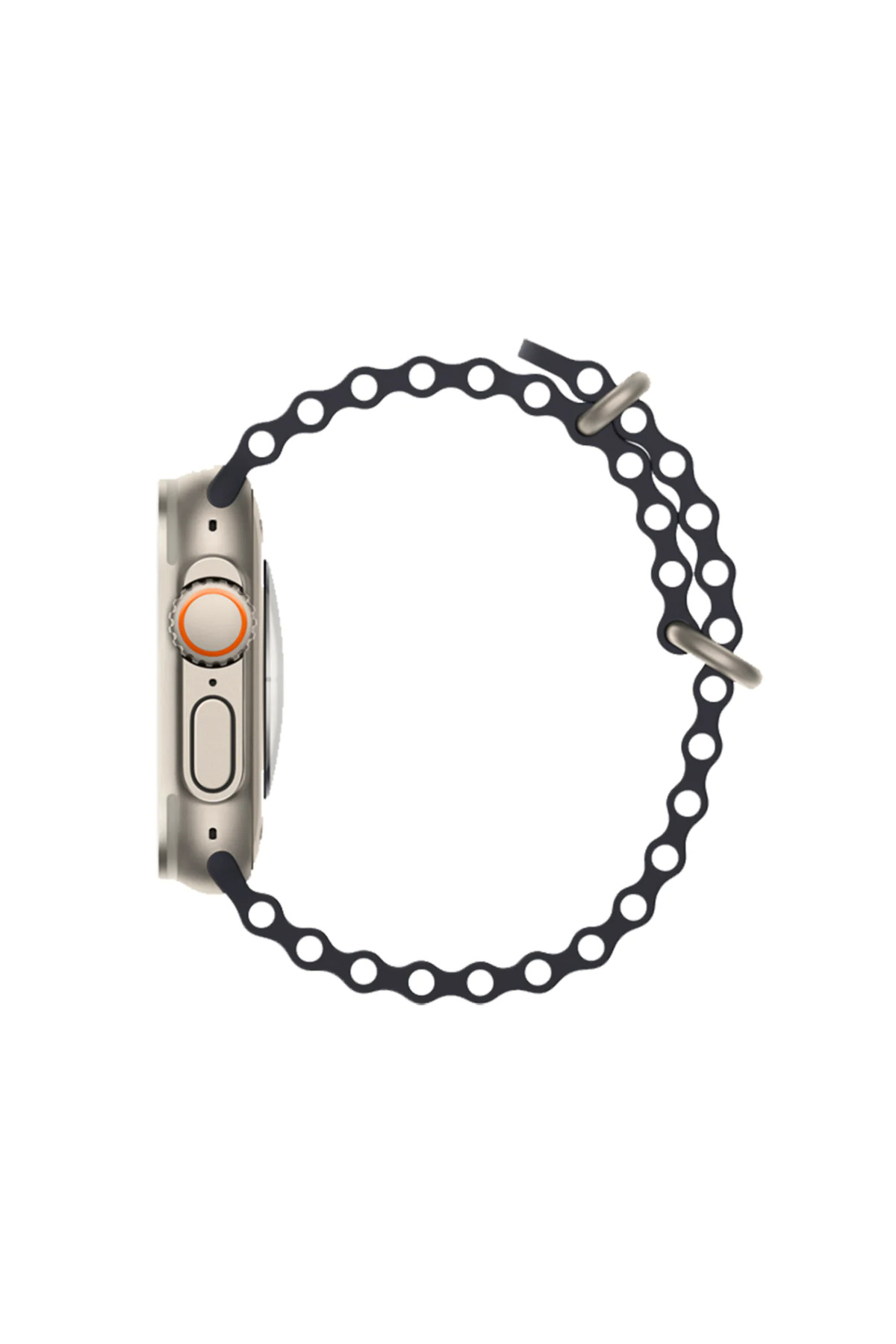 Tekno Breezy HELLO WATCH 3+ UPGRADE WATCH ULTRA AMOLED YAPAY ZEKA OYUN ...