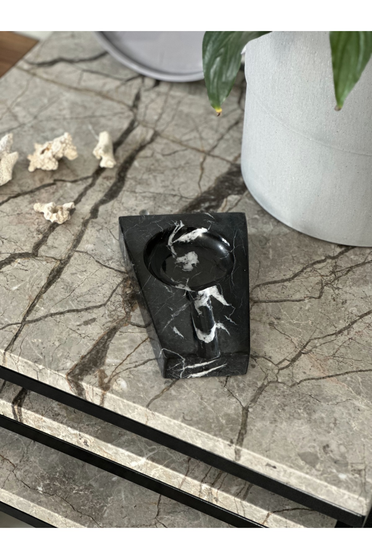 qiell design puroluk Fiyatı, Yorumları - Trendyol